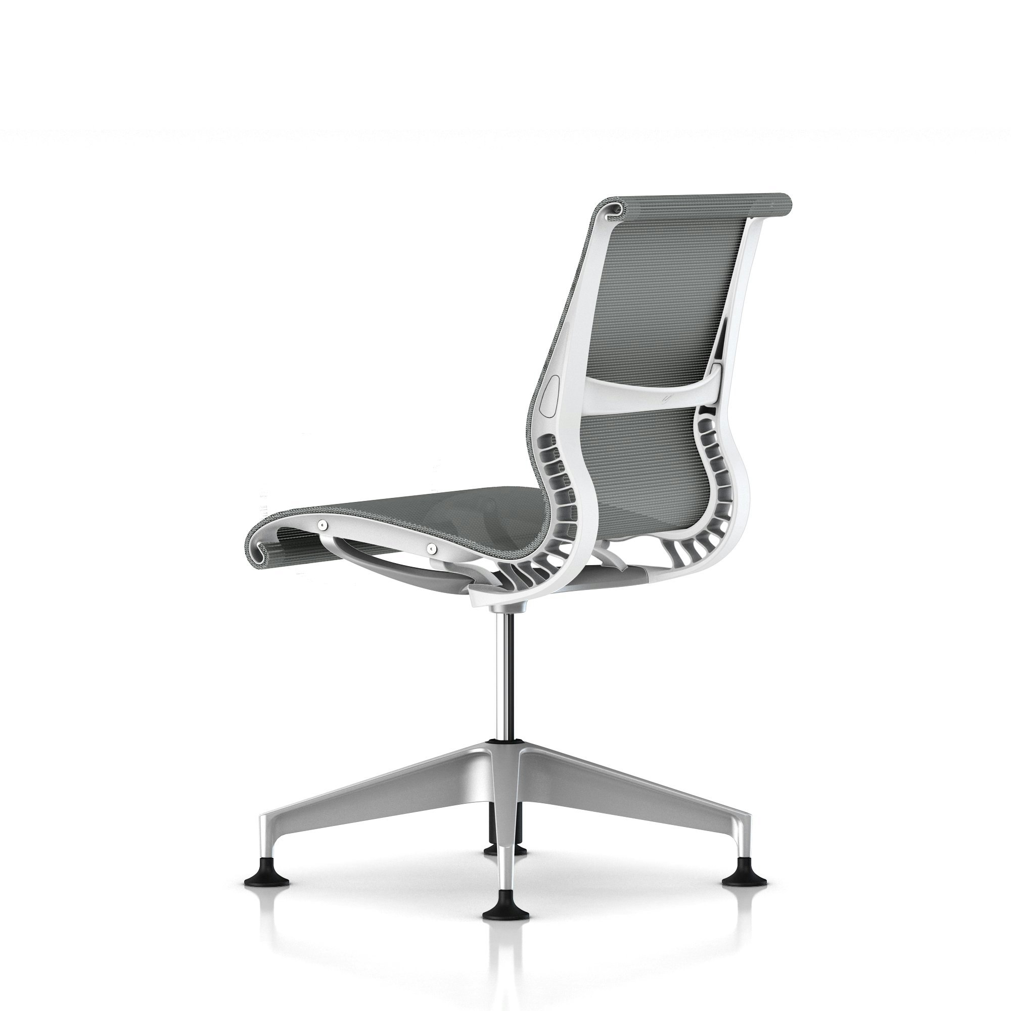 Office Side Chairs – Herman Miller Store