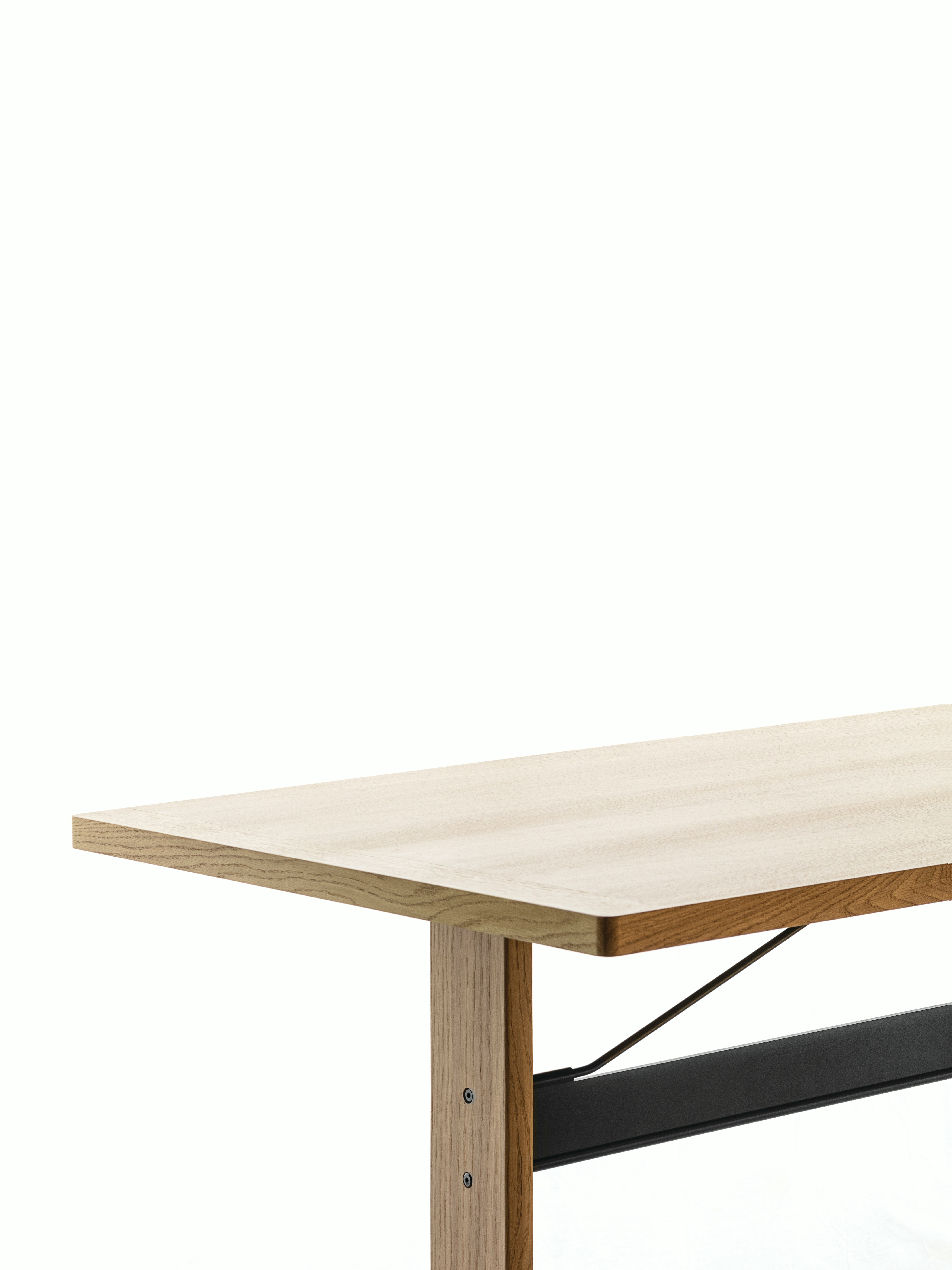 Modern Dining Tables – Design Within Reach