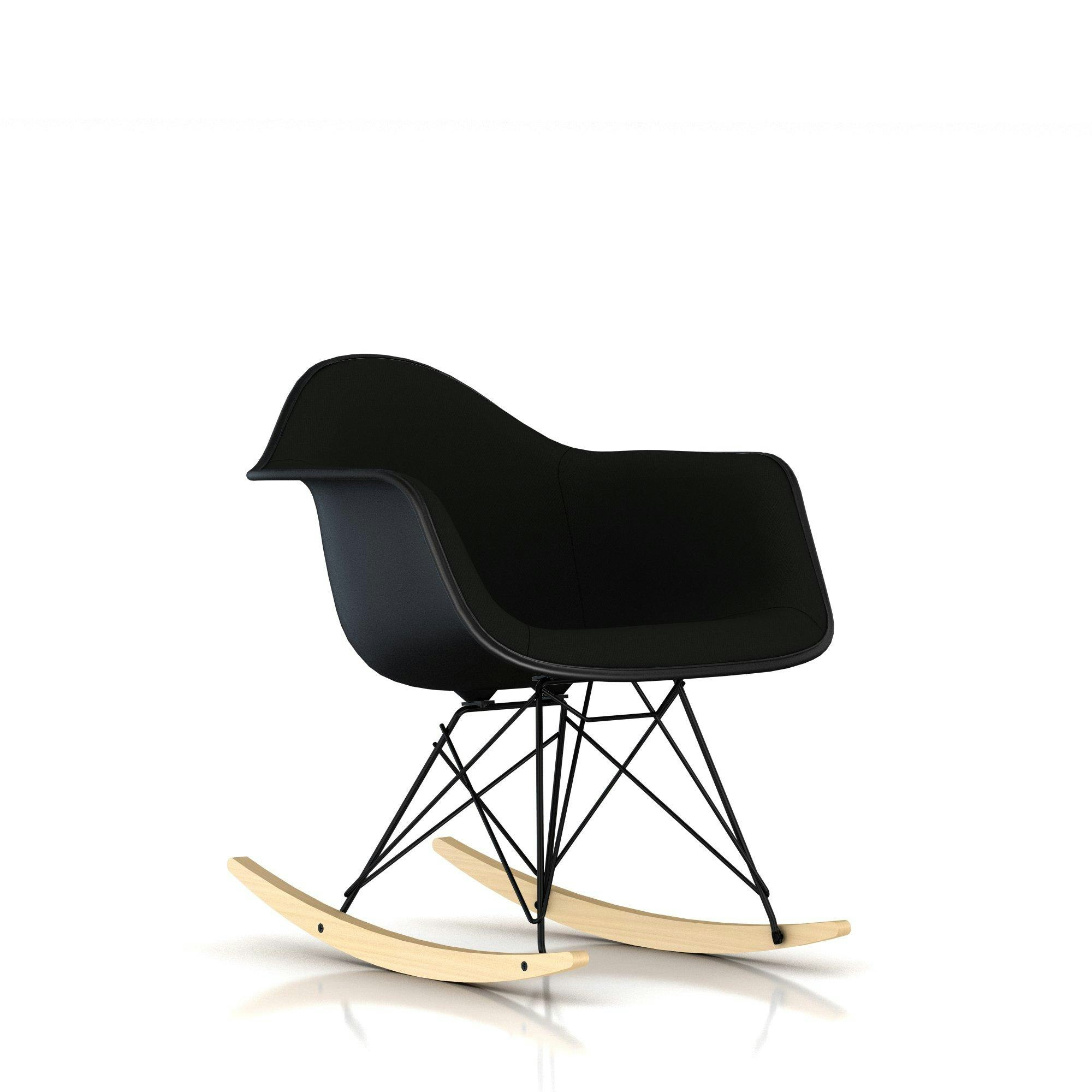 Modern Living Room Furniture - Herman Miller Store