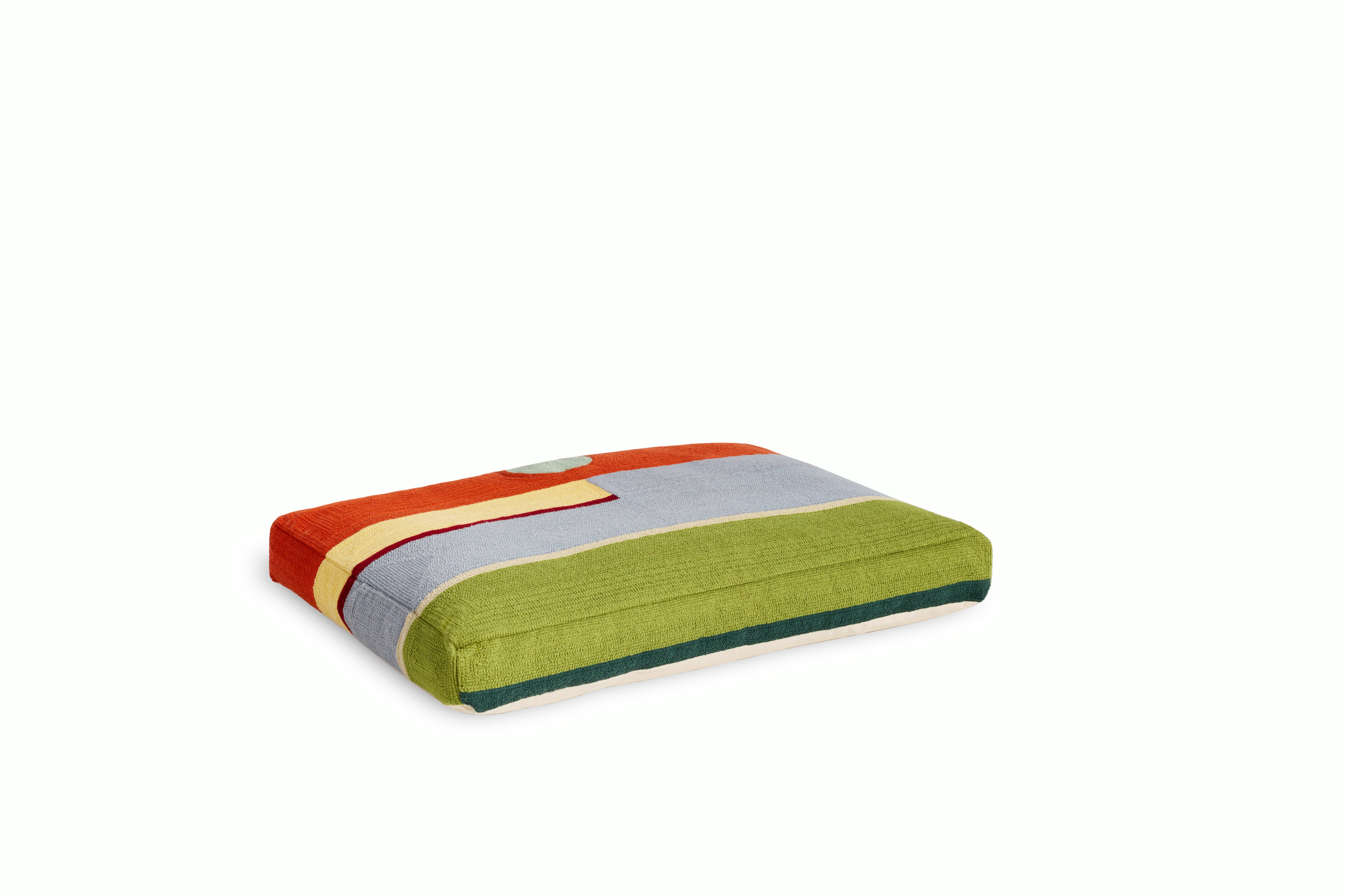 Dusen Dusen - Design Within Reach