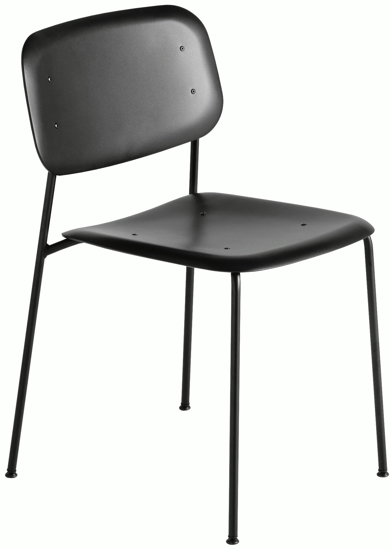 HAY - Design Within Reach