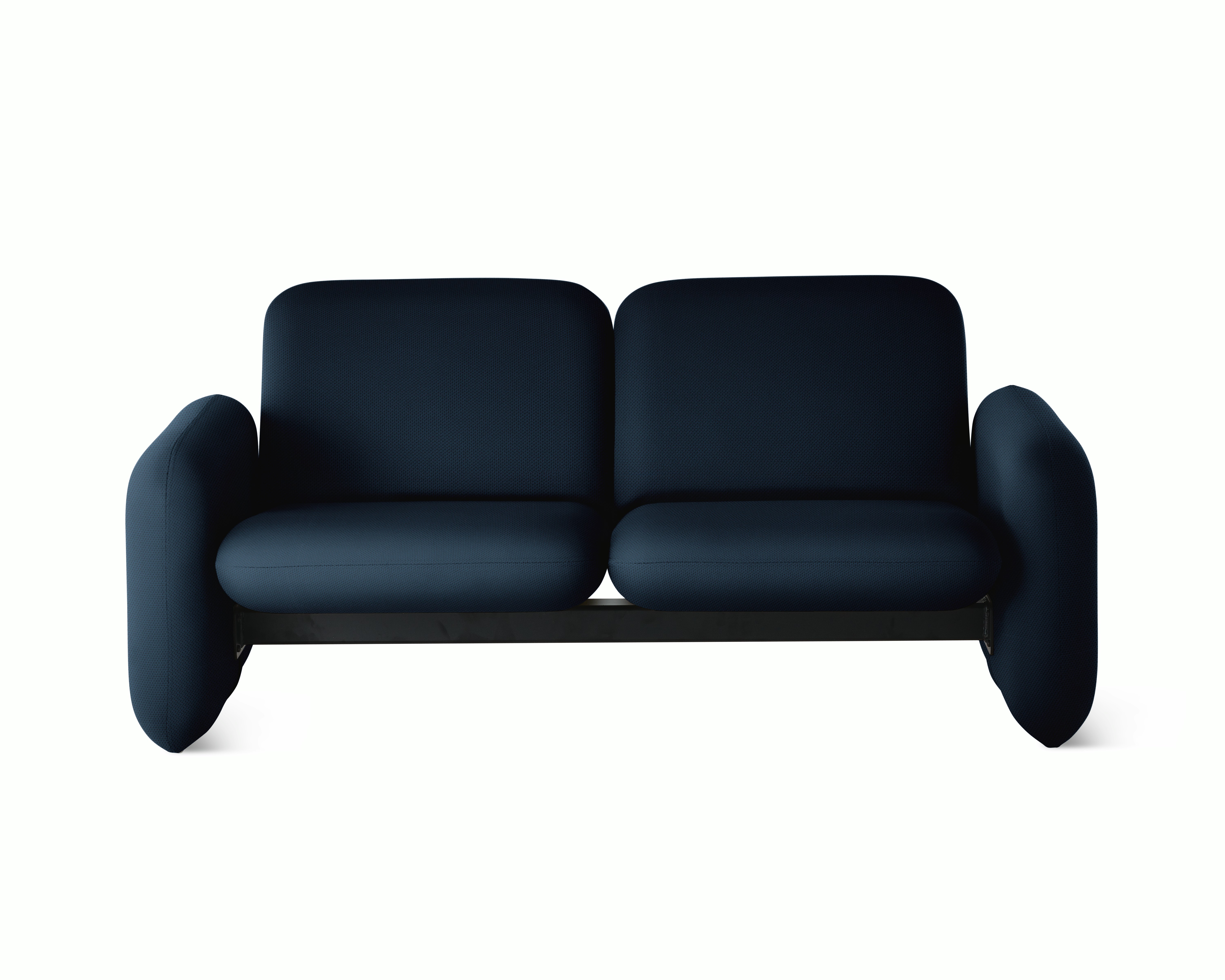 Sofas & Sectionals – Herman Miller Store