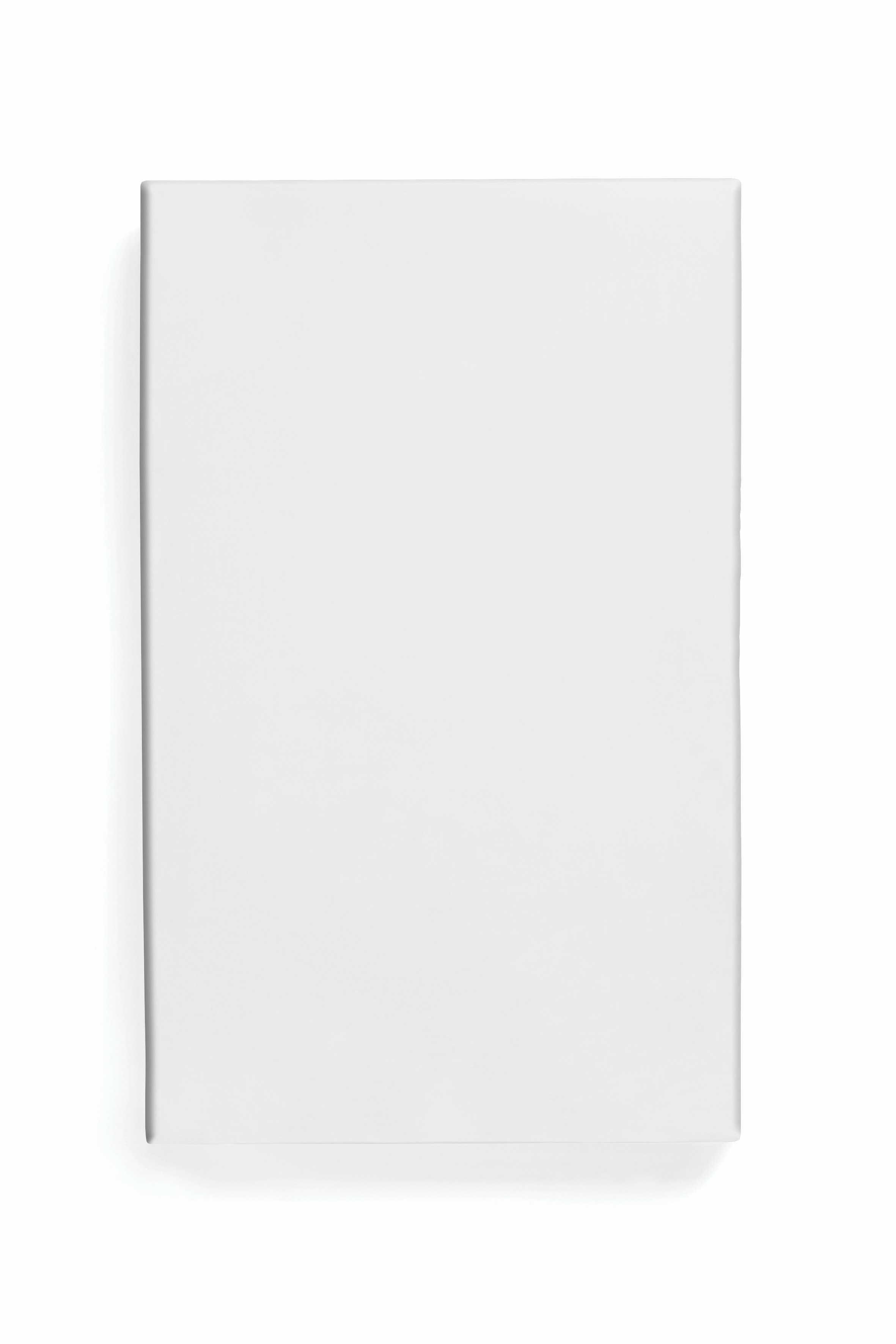 Modern Sheets + Sheet Sets – Design Within Reach