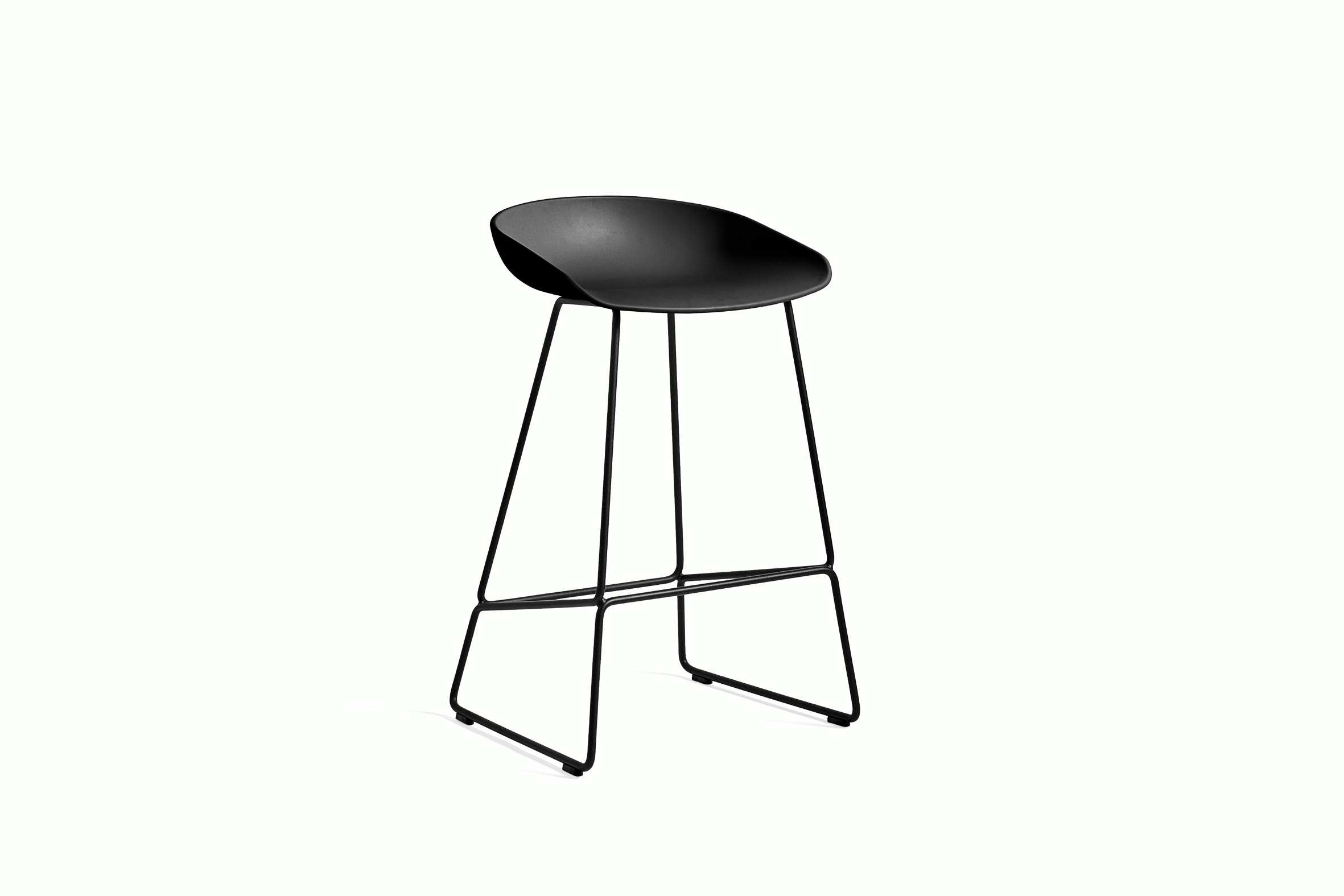 About A Stool 38 2.0 – Design Within Reach