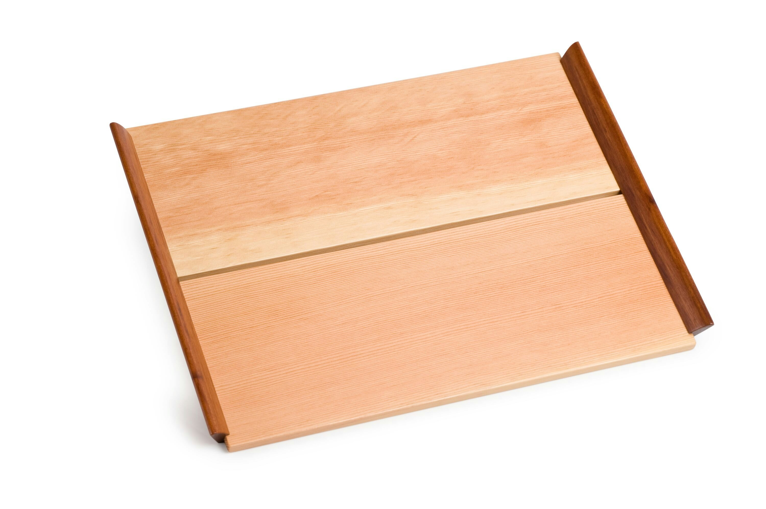 Nakashima Tray - Original Design | Knoll