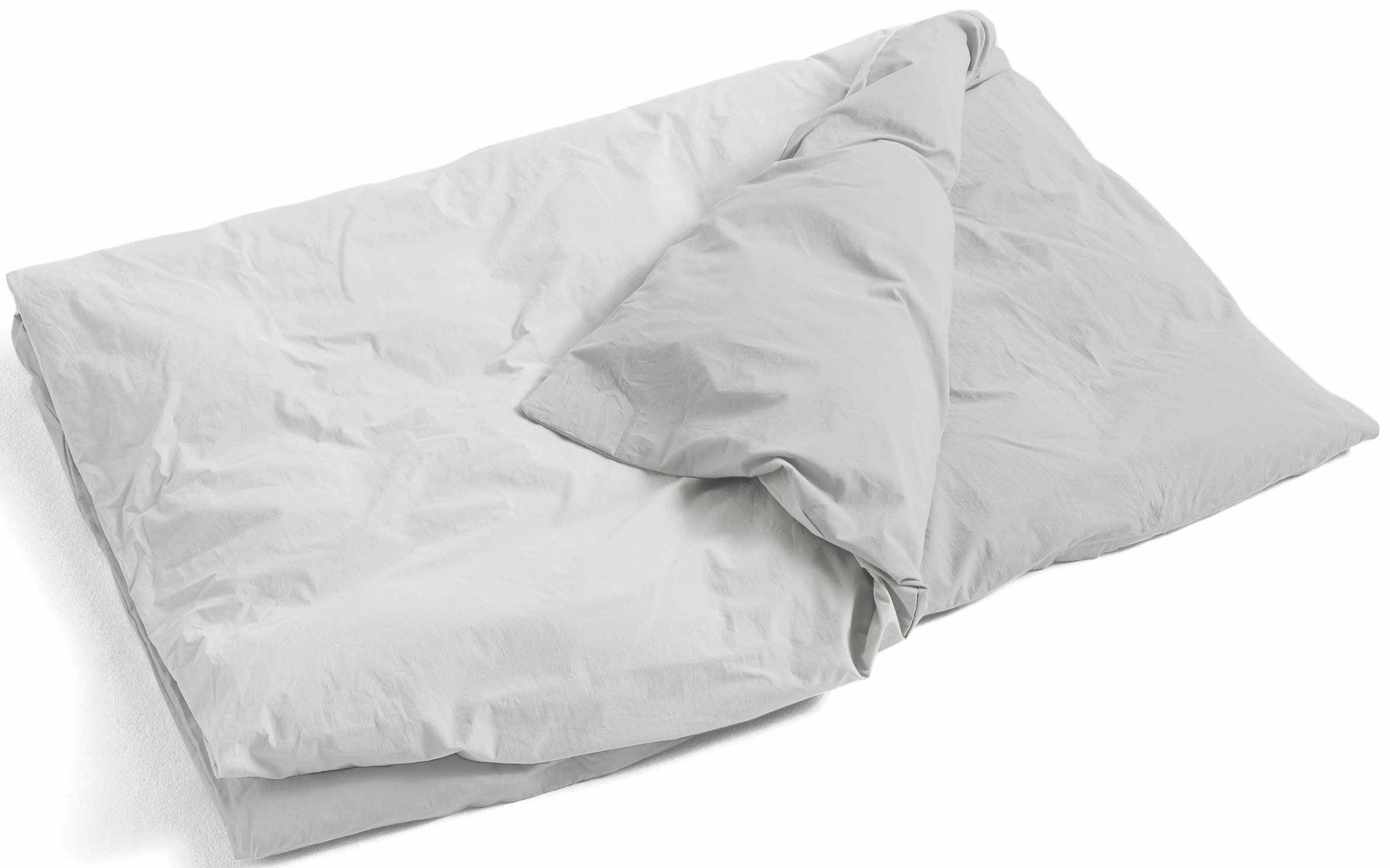 Modern Sheets + Sheet Sets – Design Within Reach