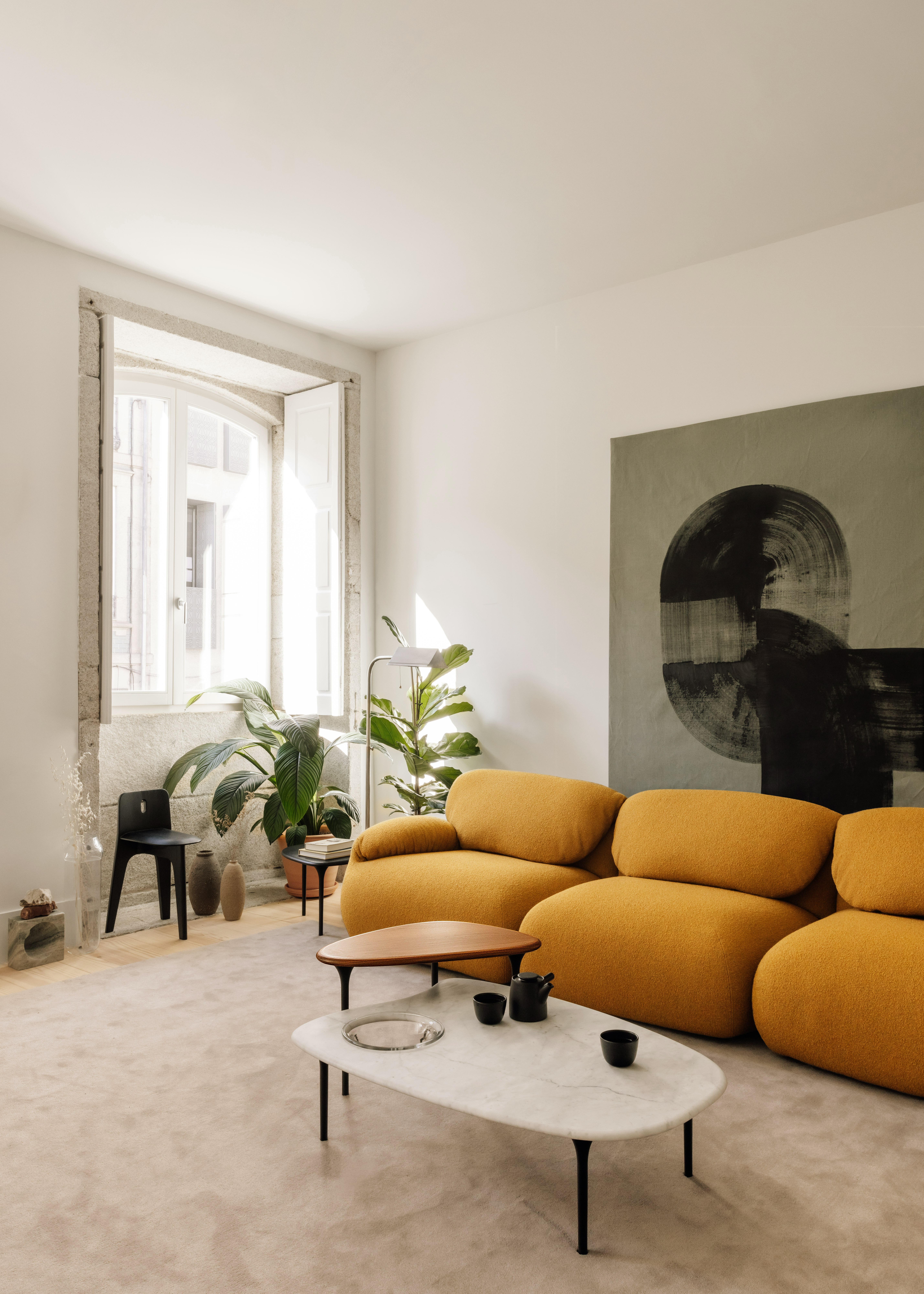 Herman Miller Store | Shop Iconic Designs for Home and Office