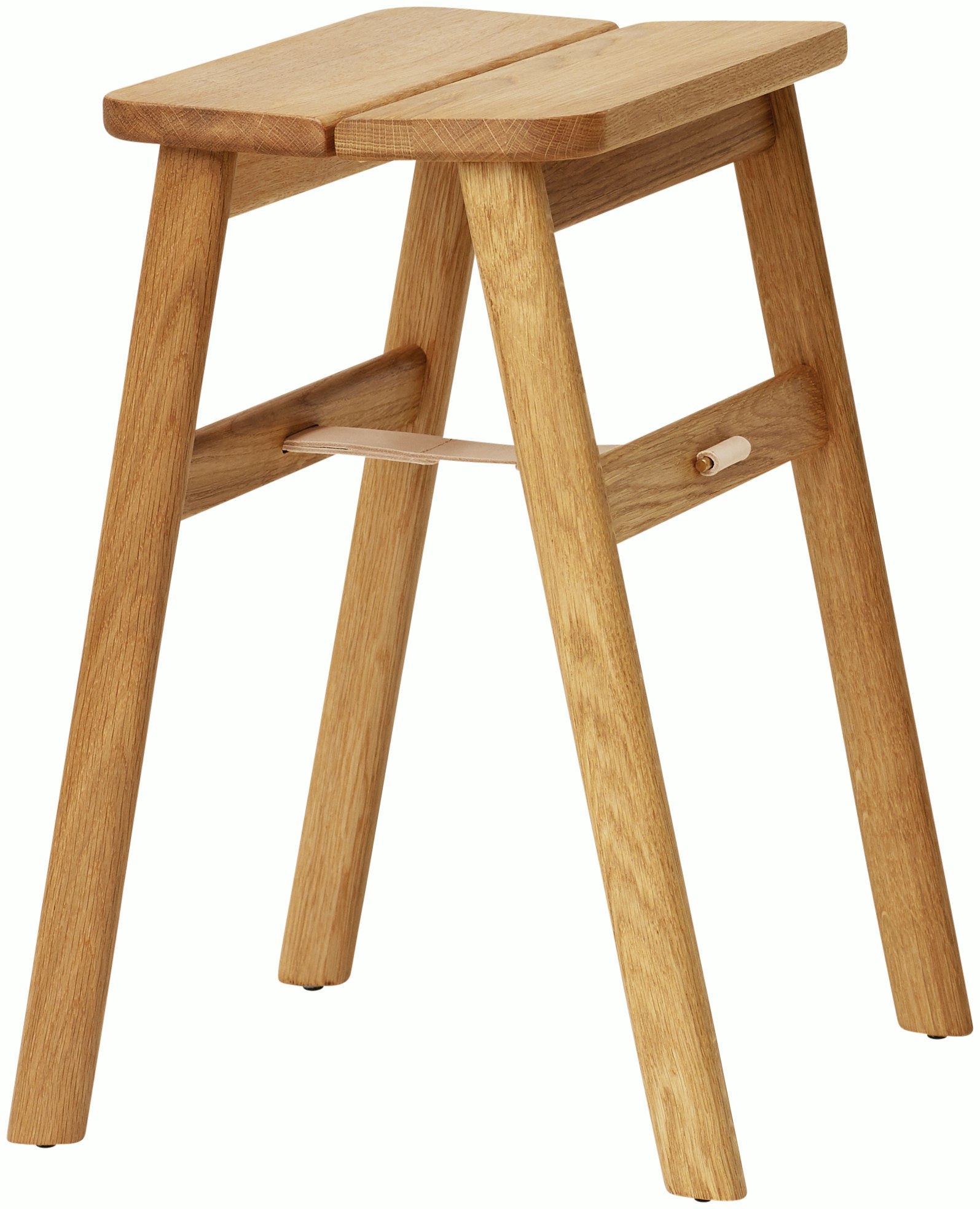 Modern Entryway + Living Room Benches + Stools – Design Within Reach