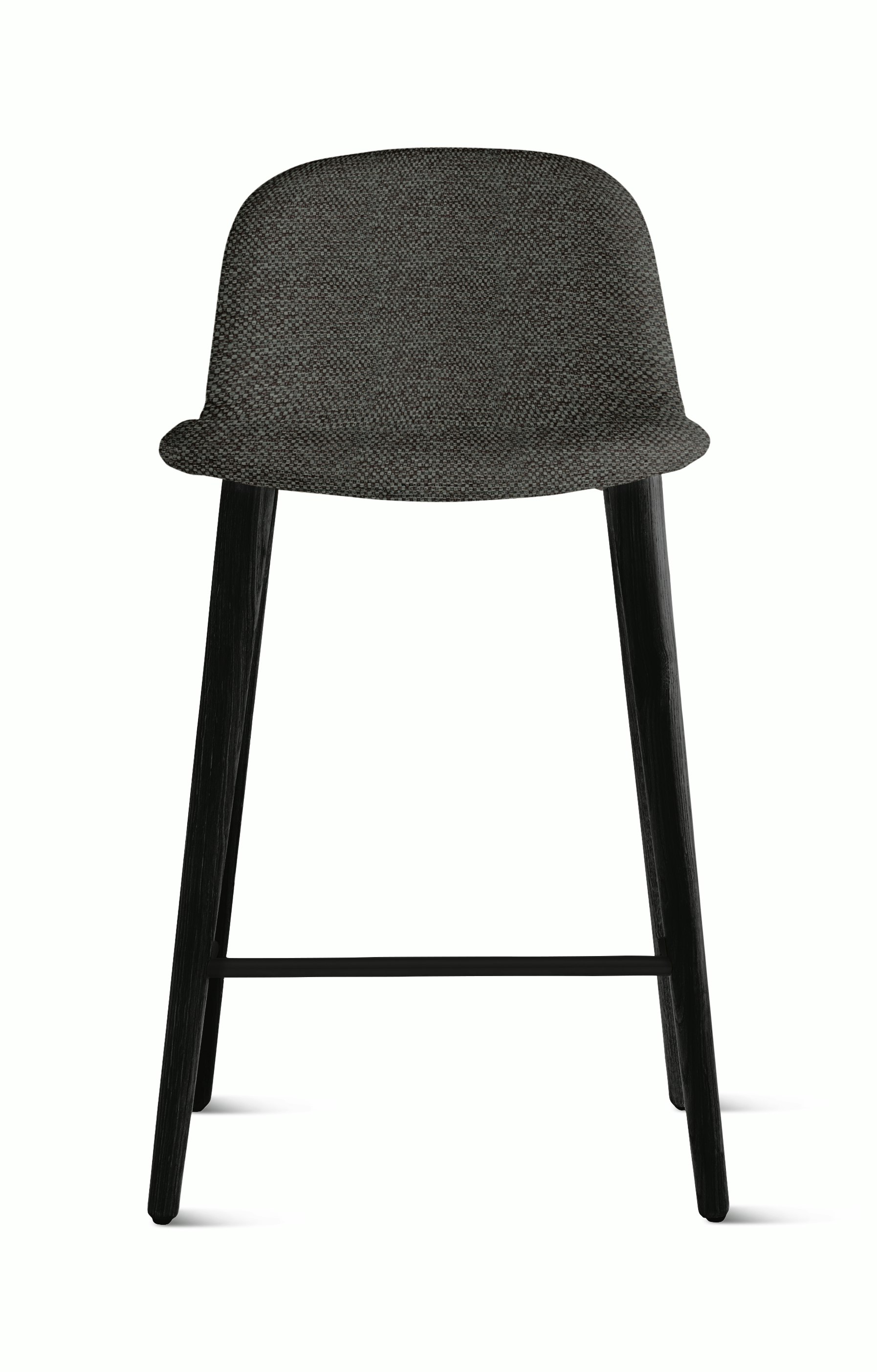Semiannual Sale: 25% Off Modern Bar + Counter Stools – Design Within Reach