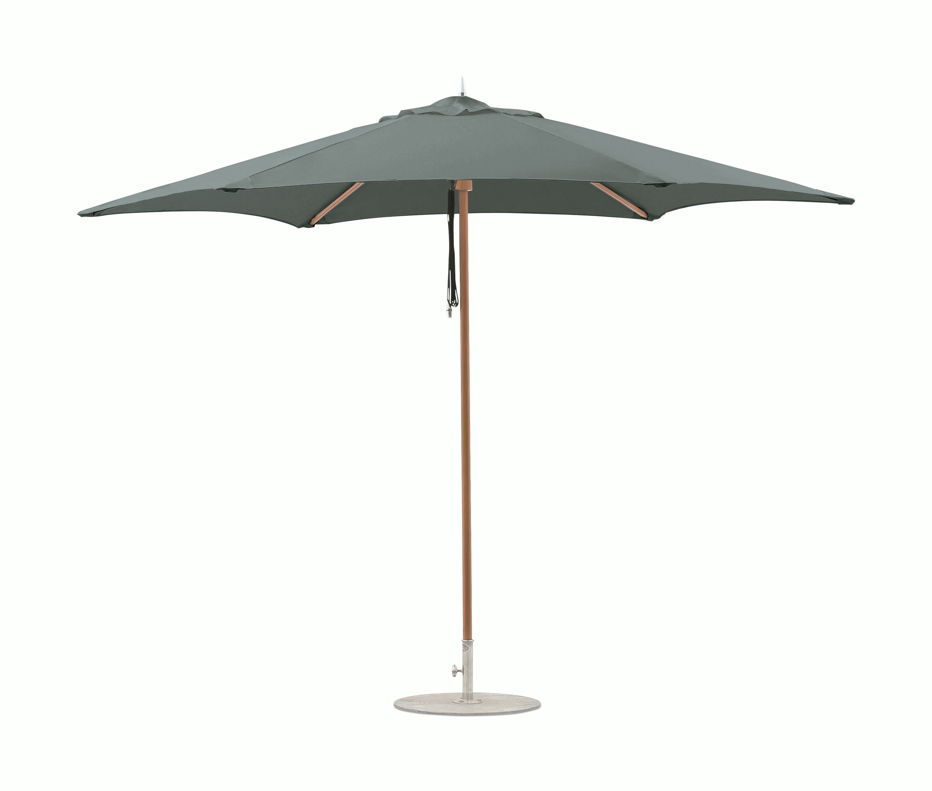 Tuuci® Collection – Design Within Reach