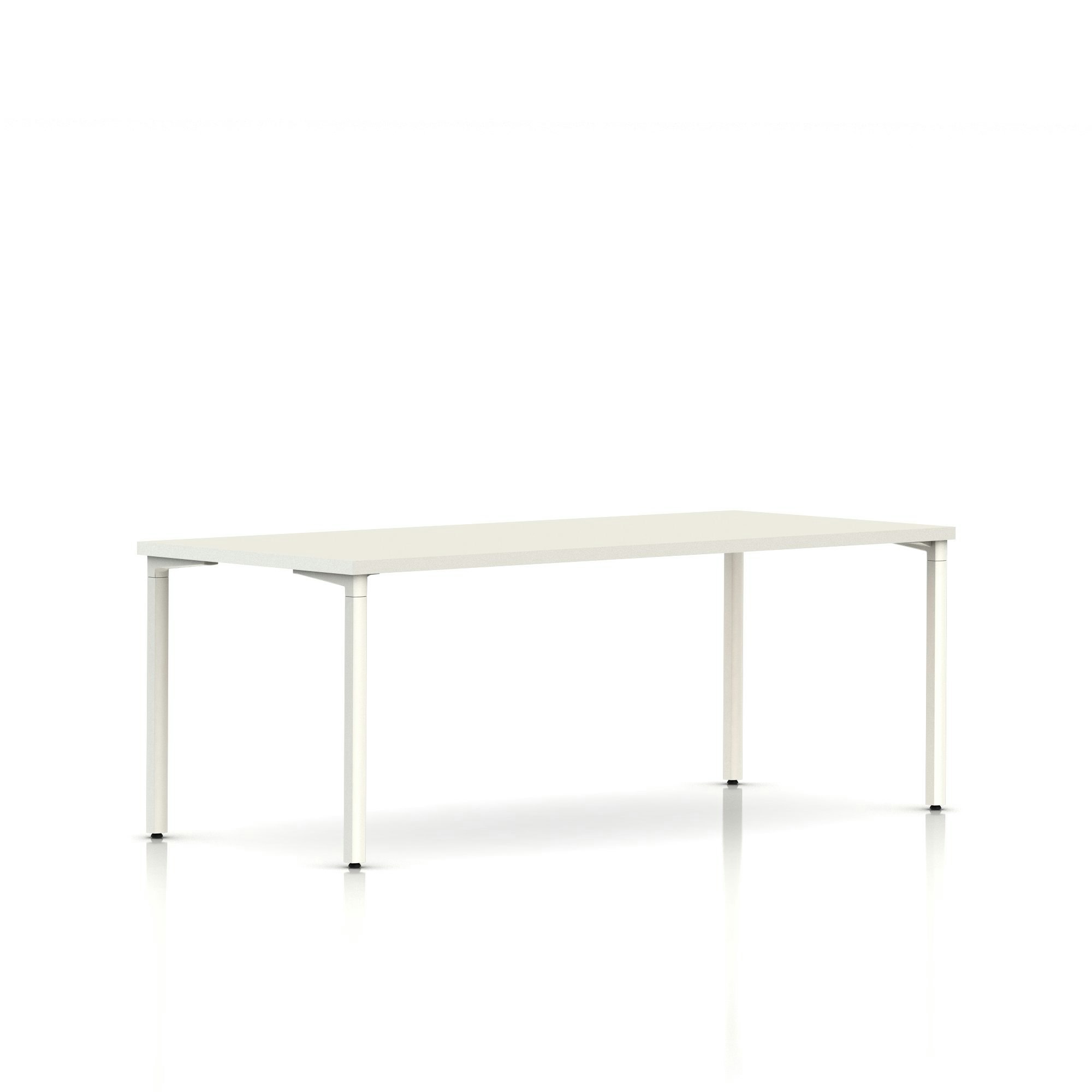 Home Office Furniture: Modern Chairs & Desks – Herman Miller Store