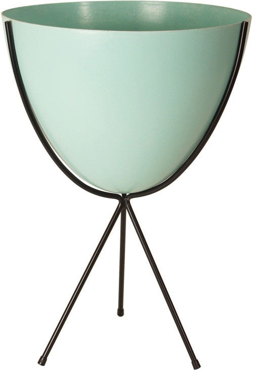 Modern Planters + Pots – Design Within Reach