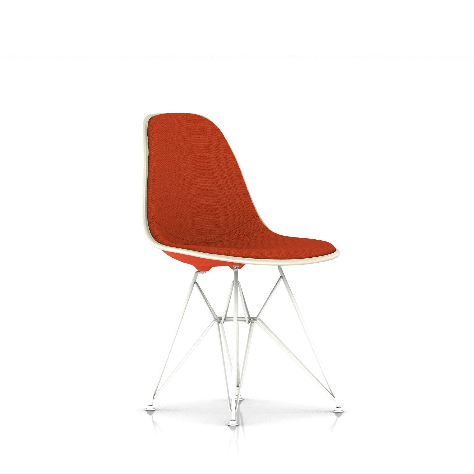 Office Side Chairs – Herman Miller Store