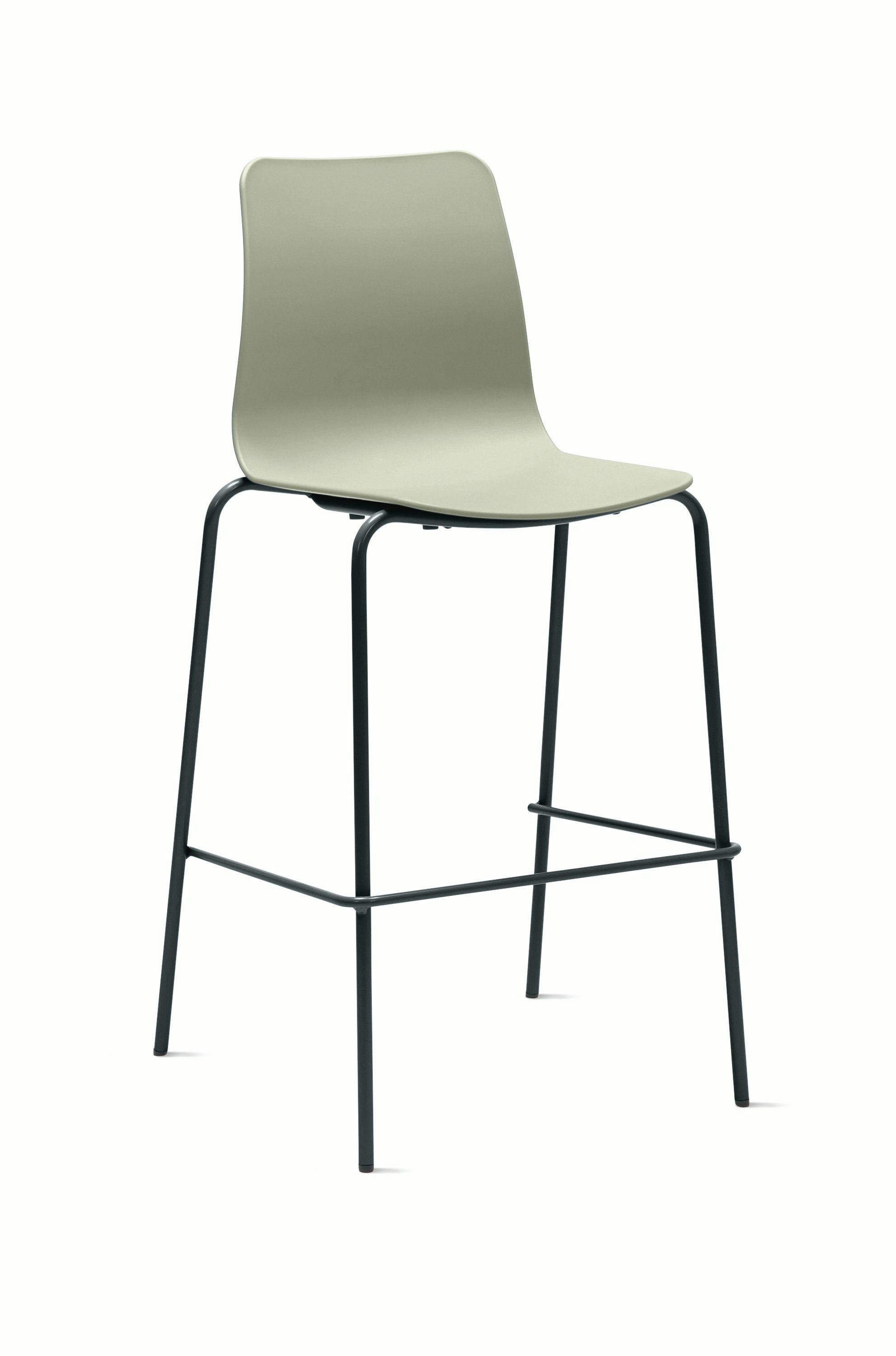 Polly Stool, NaughtOne | MillerKnoll