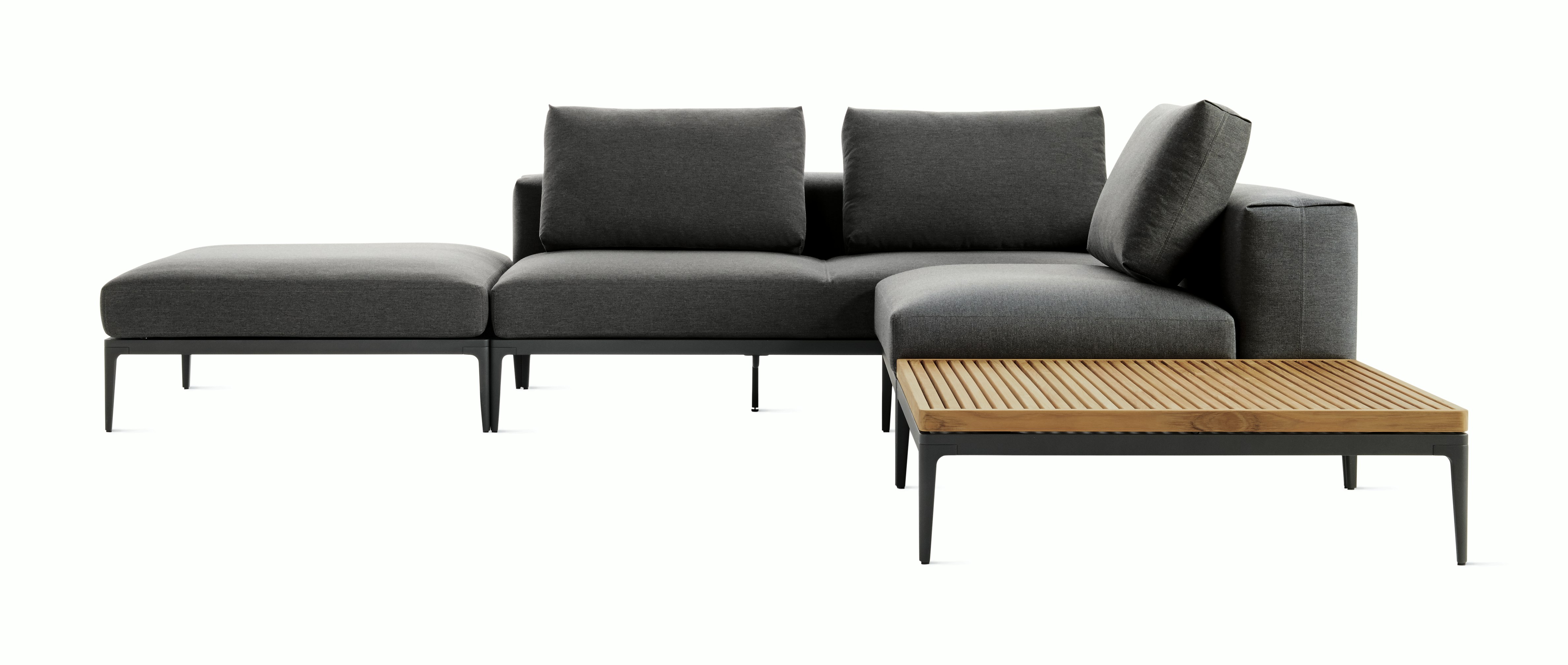 Gloster - Design Within Reach