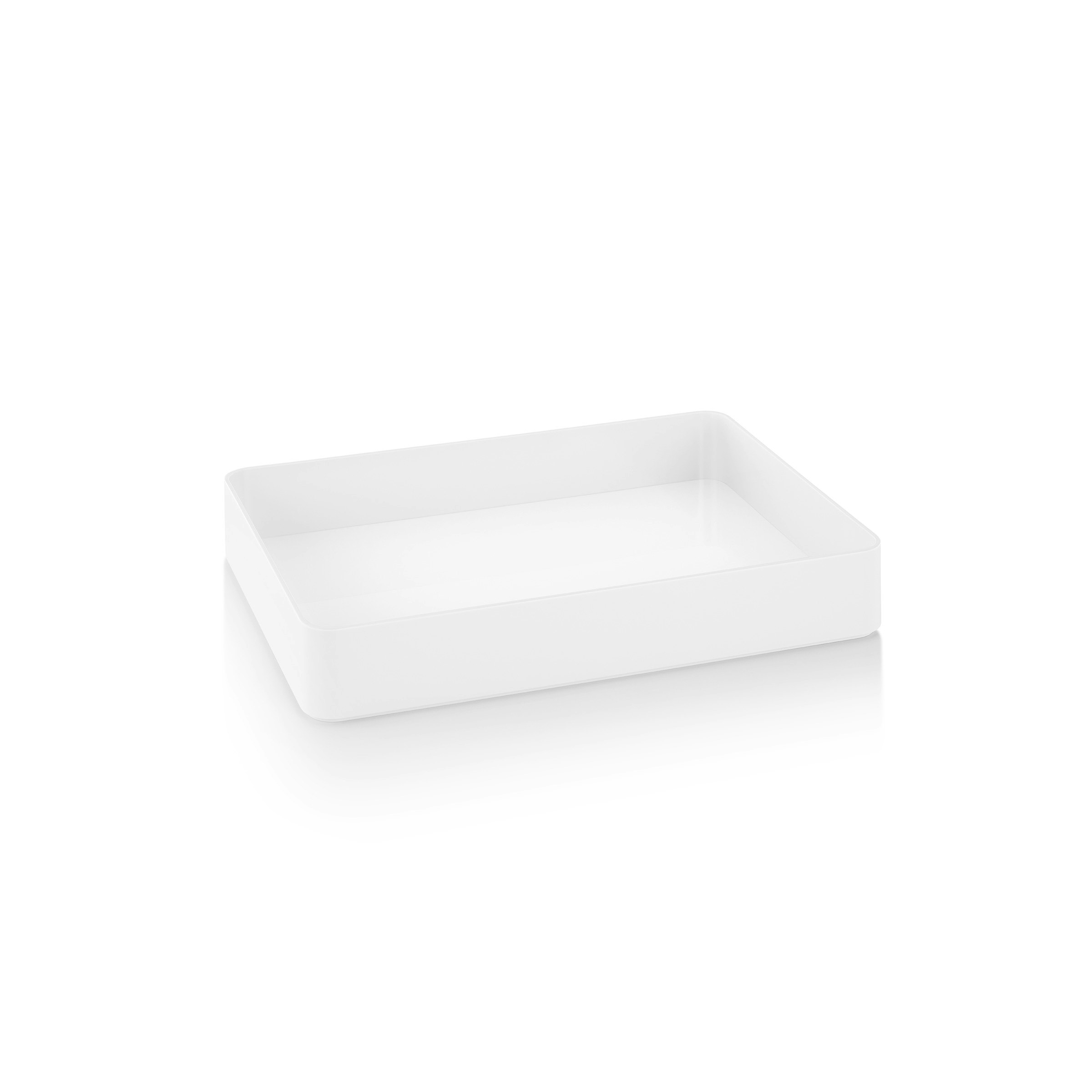 Formwork Paper Tray – Design Within Reach