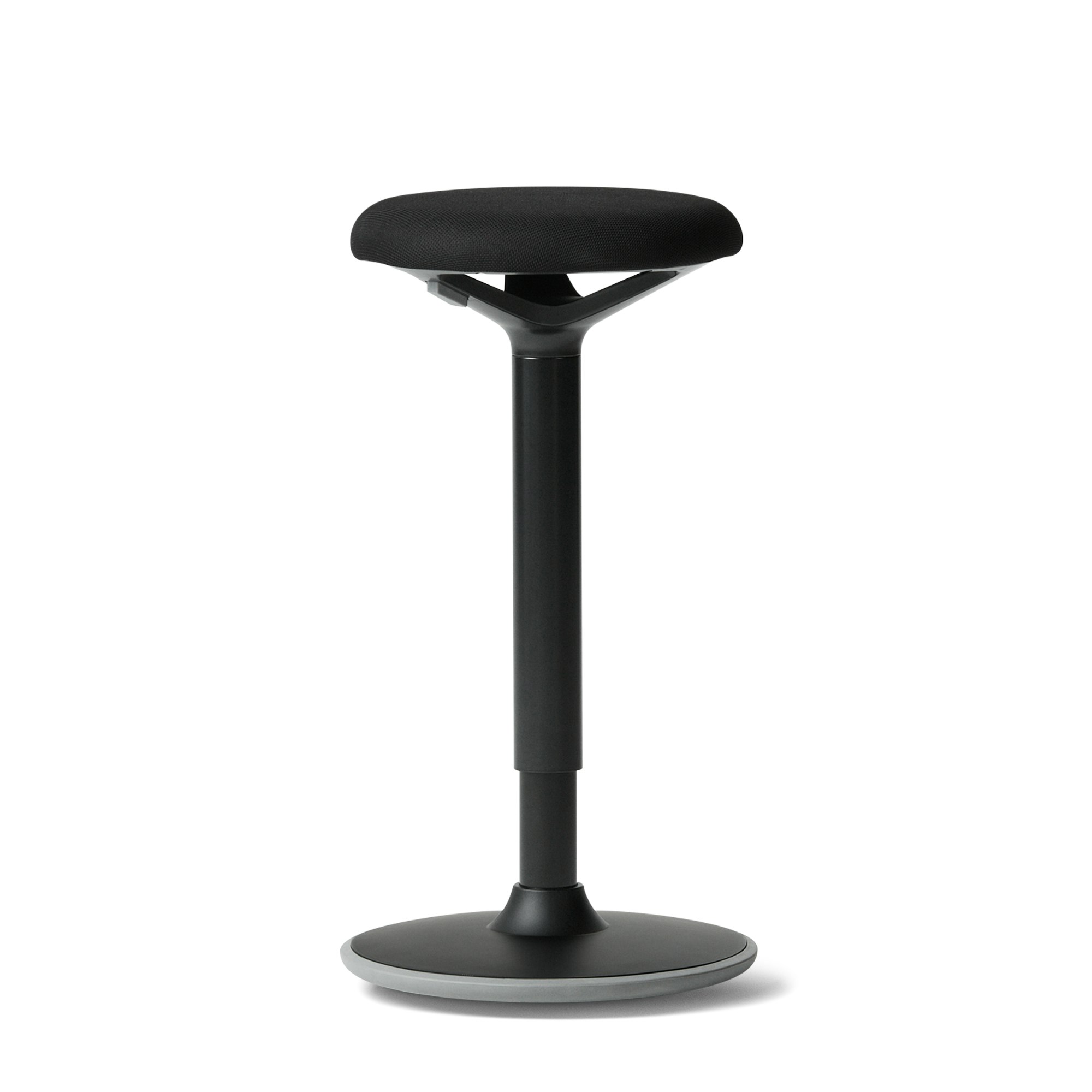 Modern Office Chairs – Design Within Reach