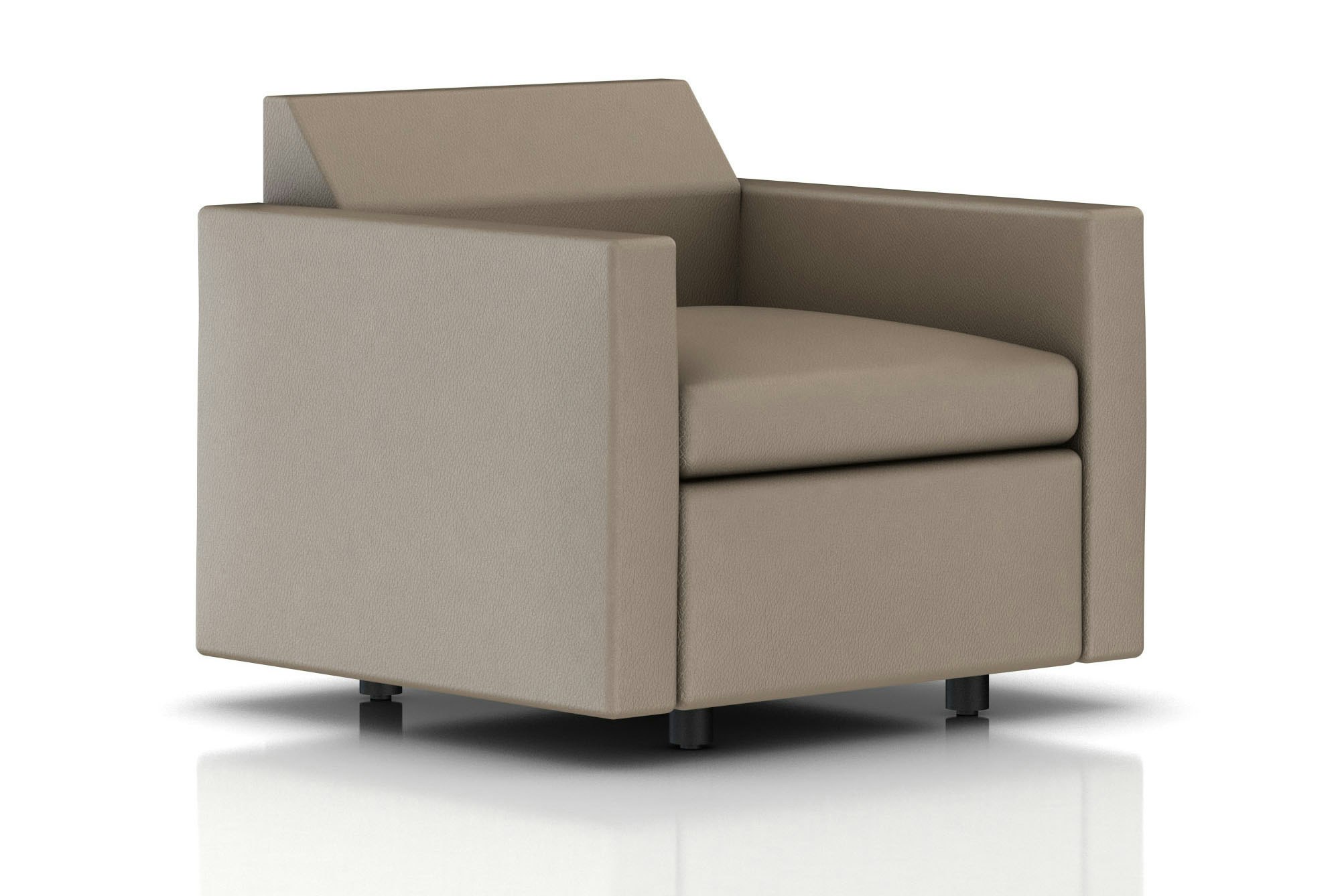 Modern Living Room Furniture - Herman Miller Store