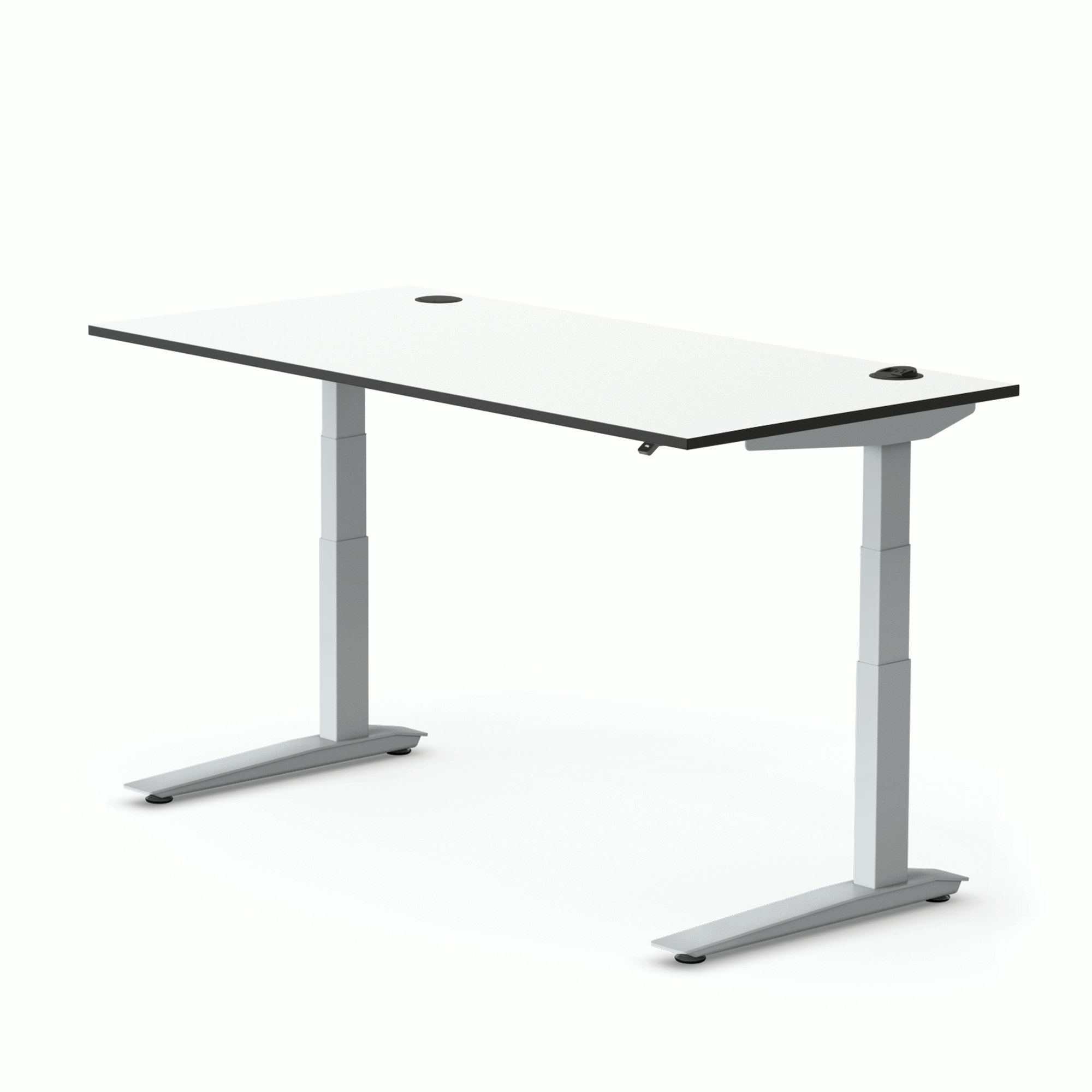 Home Office Furniture: Modern Chairs & Desks – Herman Miller Store