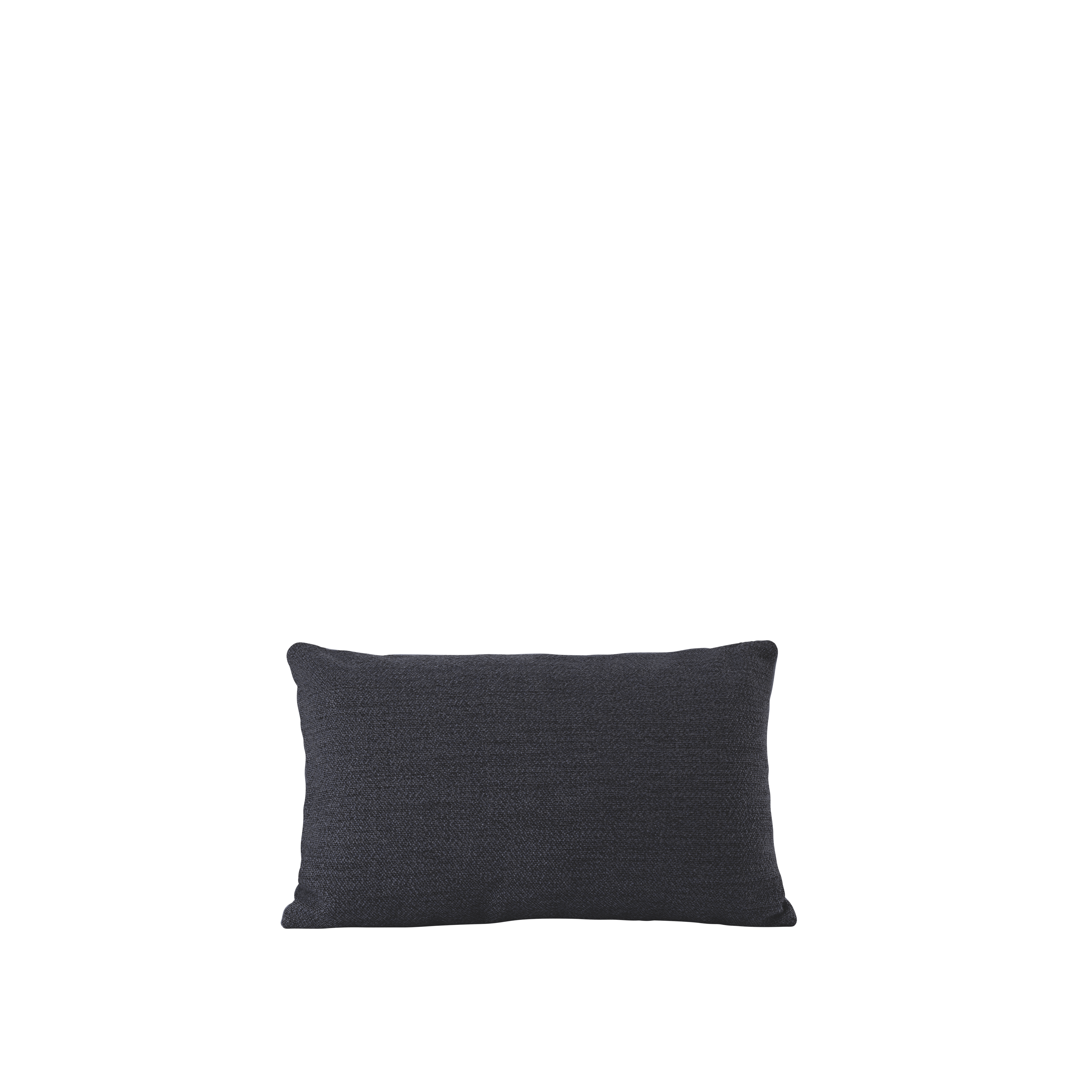 Modern Pillows – Design Within Reach