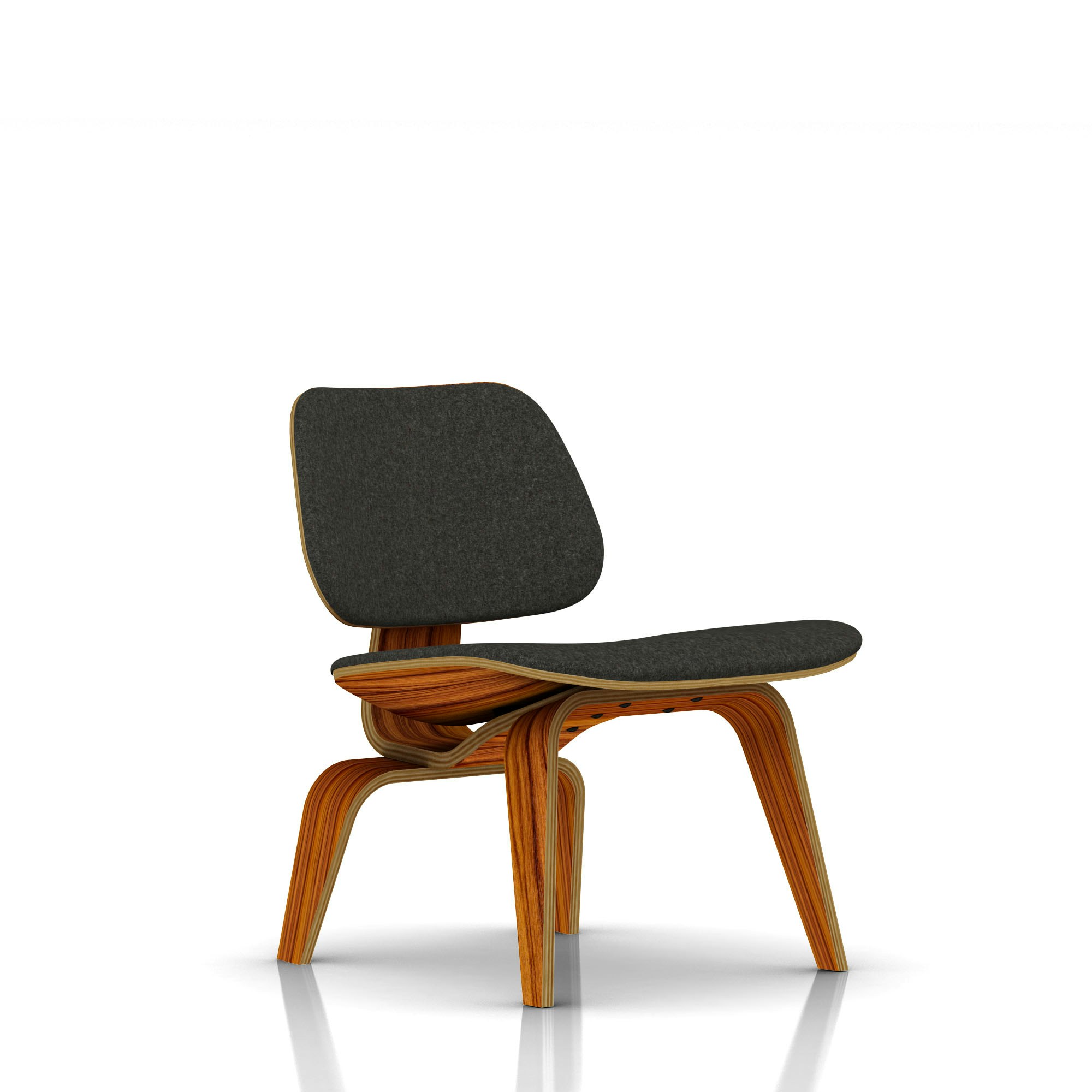 Lounge Chairs & Ottomans – Herman Miller Store