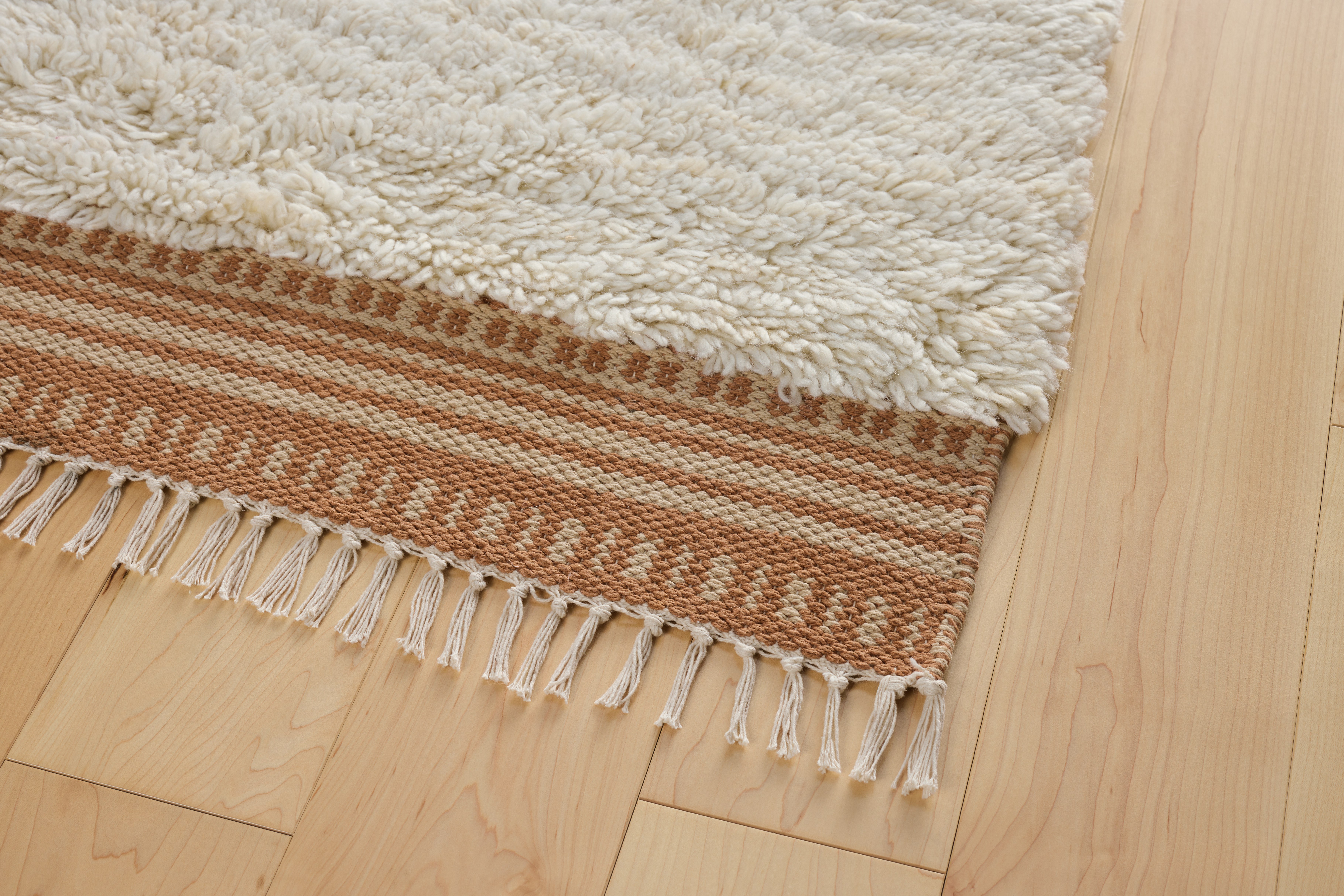 Up to 50% Off Sale Rugs – Design Within Reach