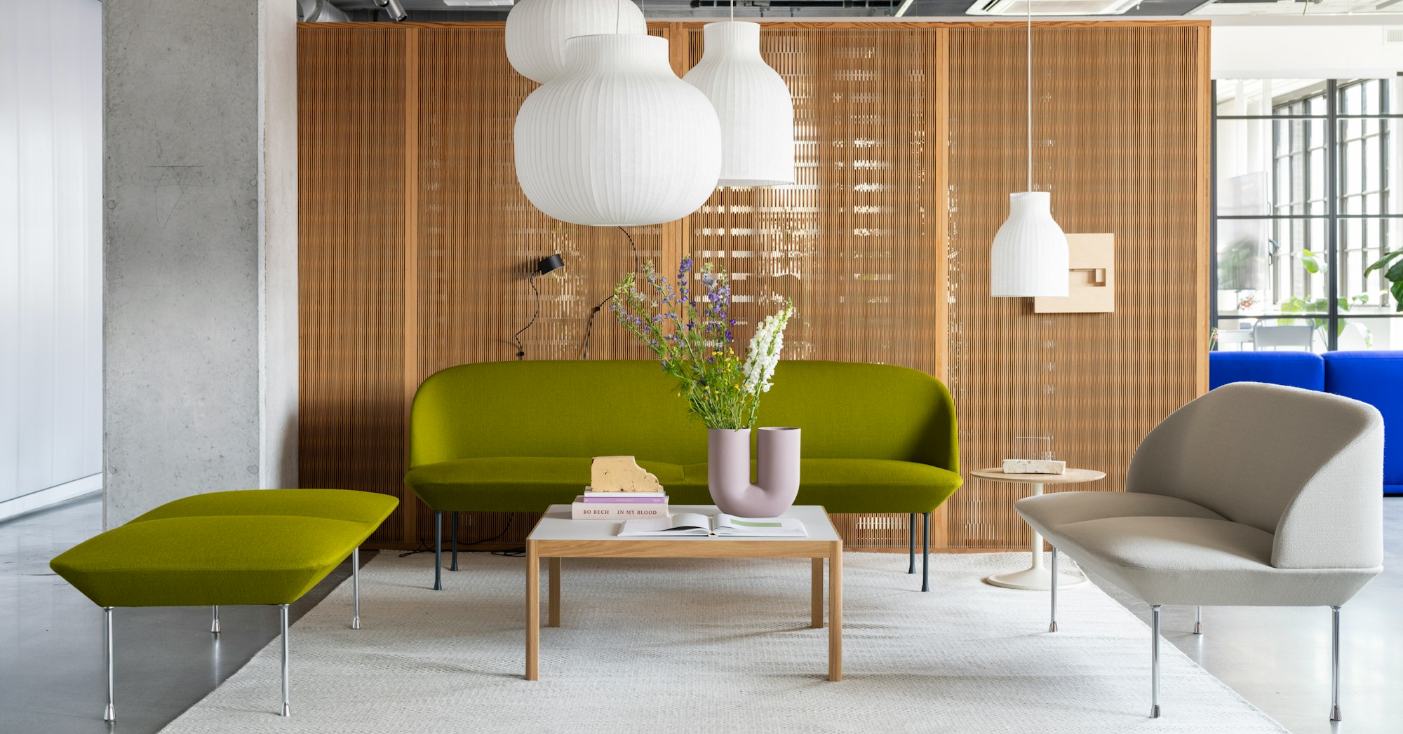 Design Days 2023 - MillerKnoll