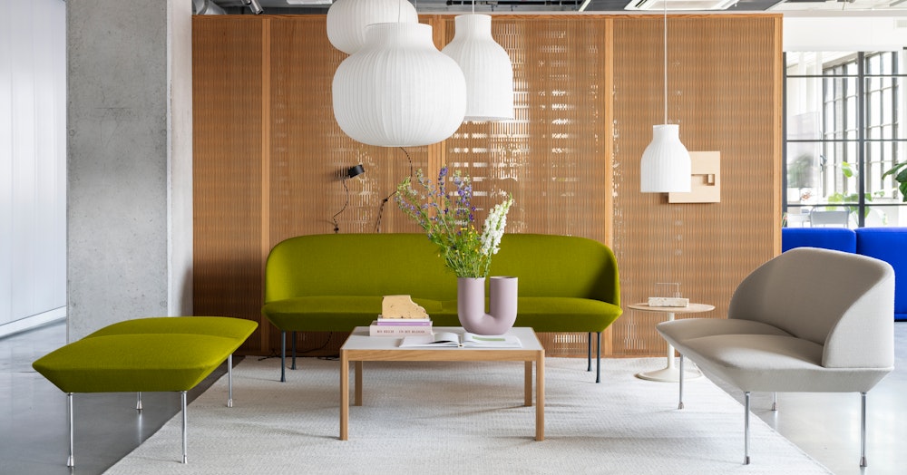 Design Days 2023 - MillerKnoll