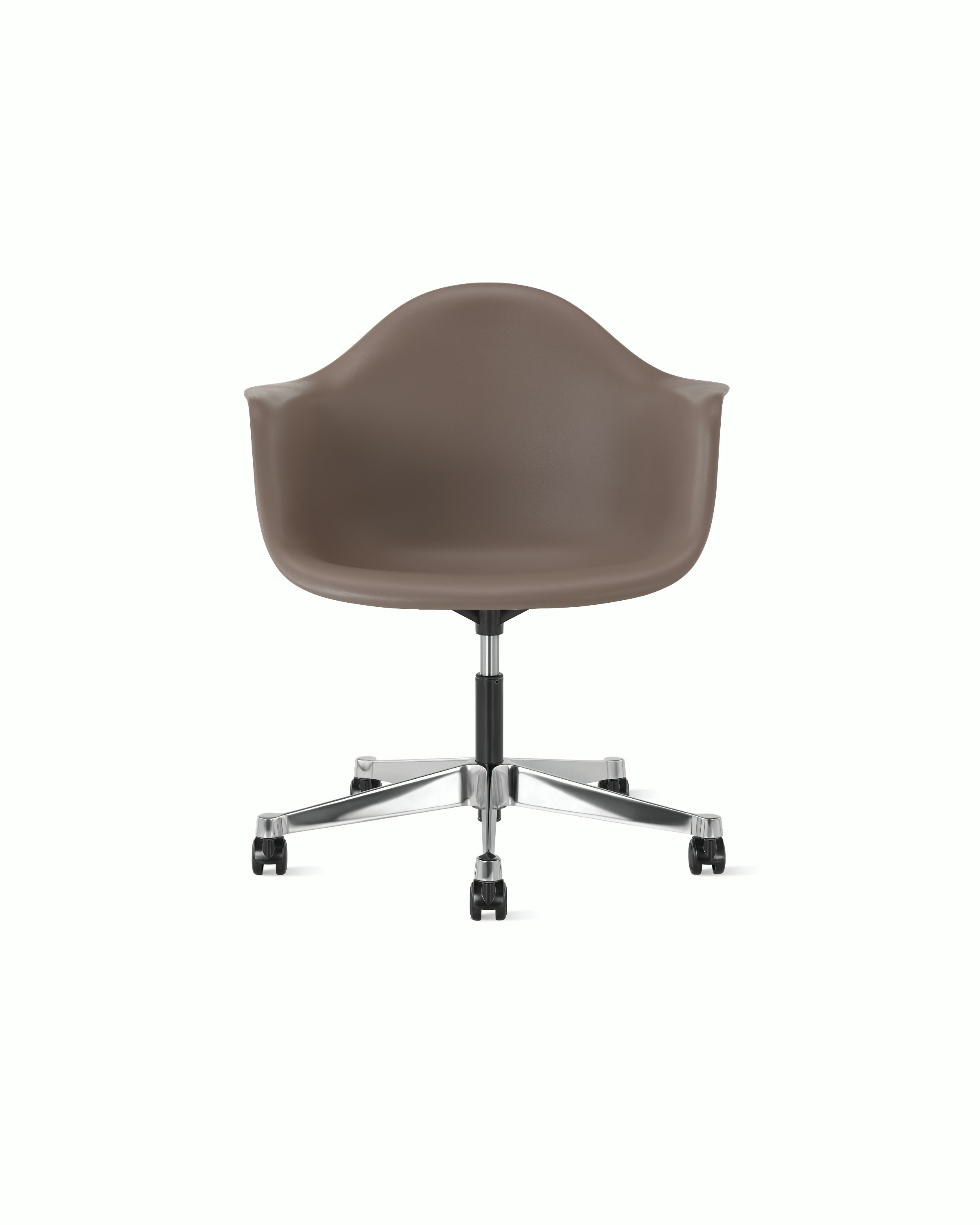 Eames Collection – Herman Miller Store
