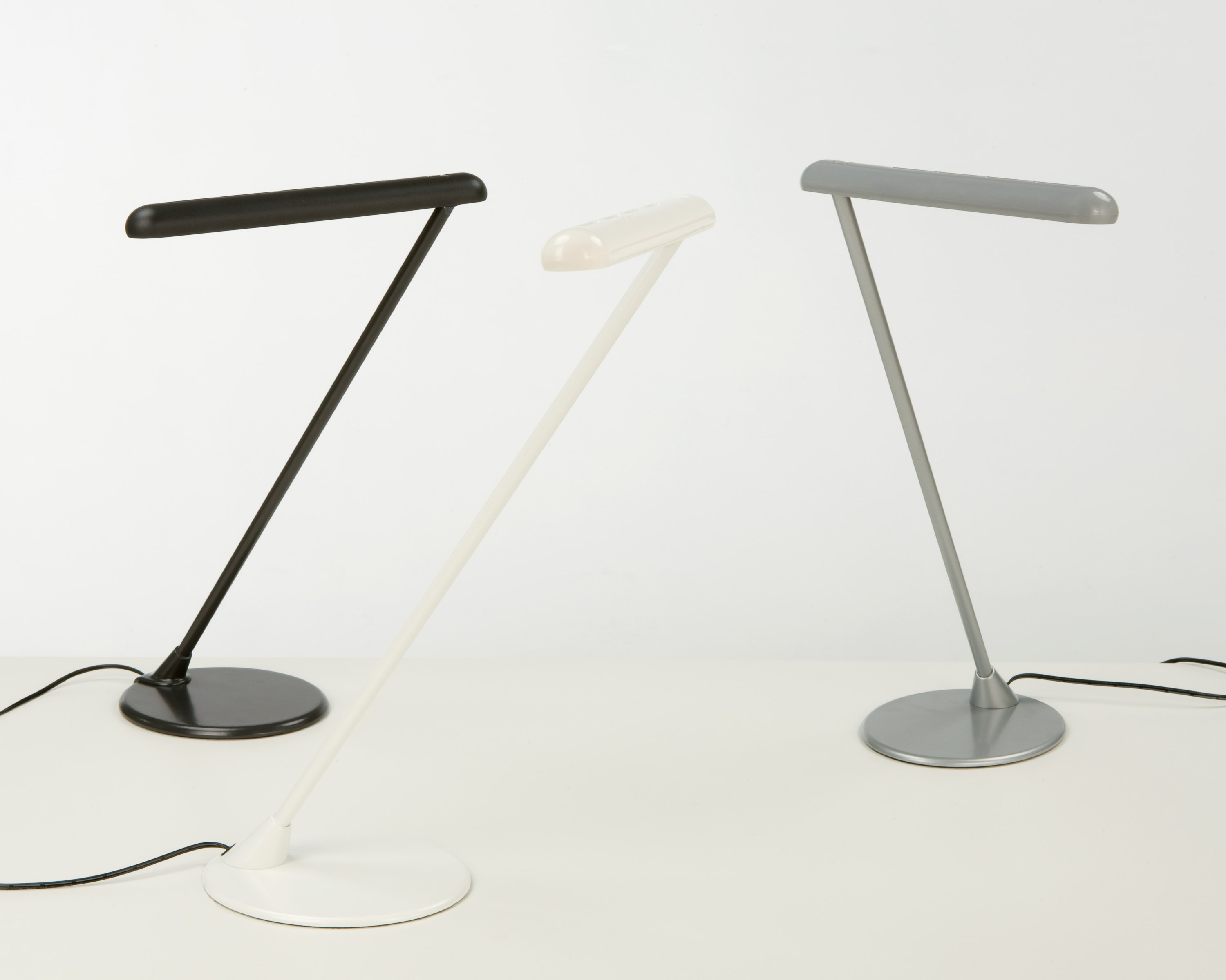 Flute Personal Light – Design Within Reach