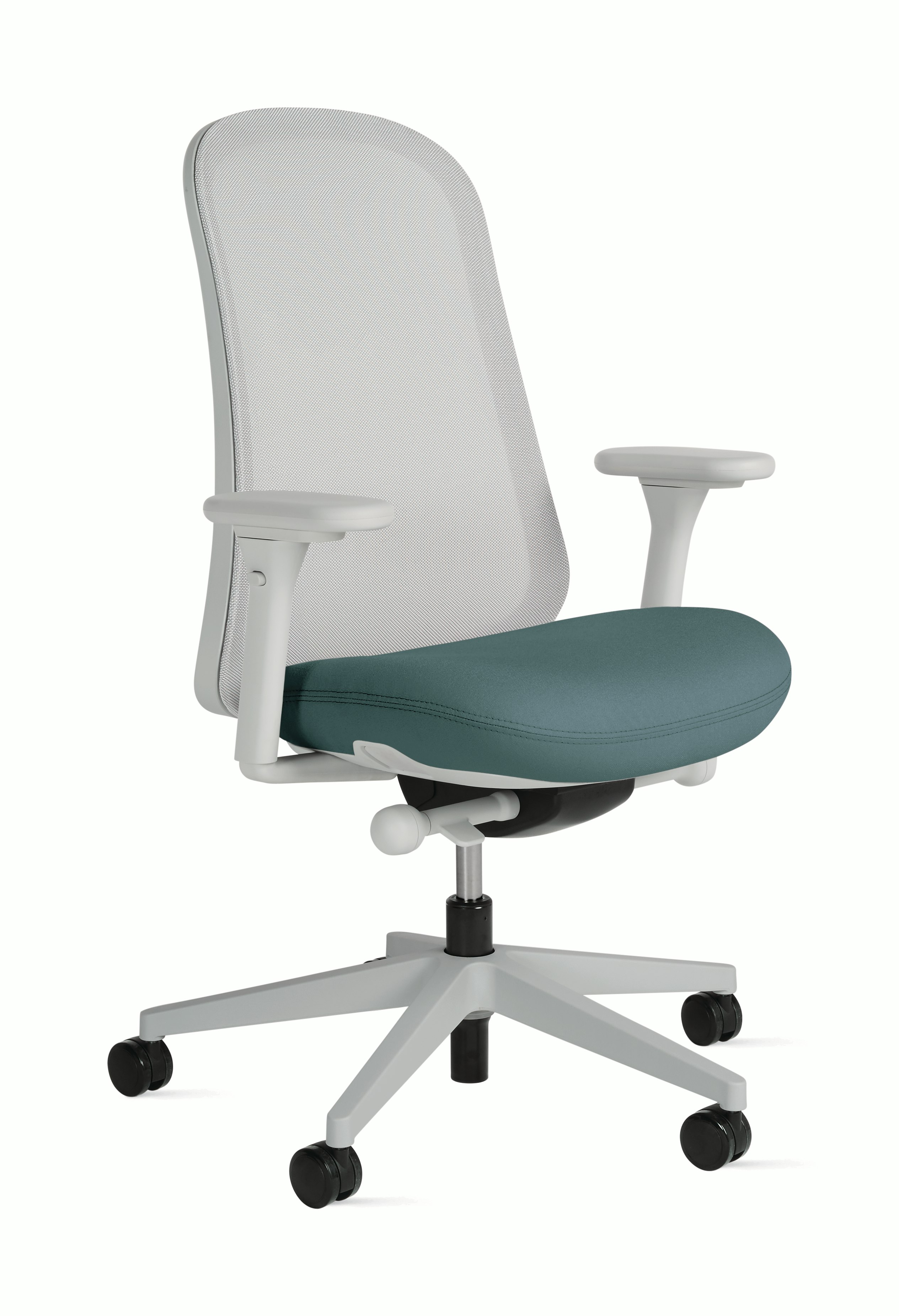 Performance Seating - Design Within Reach