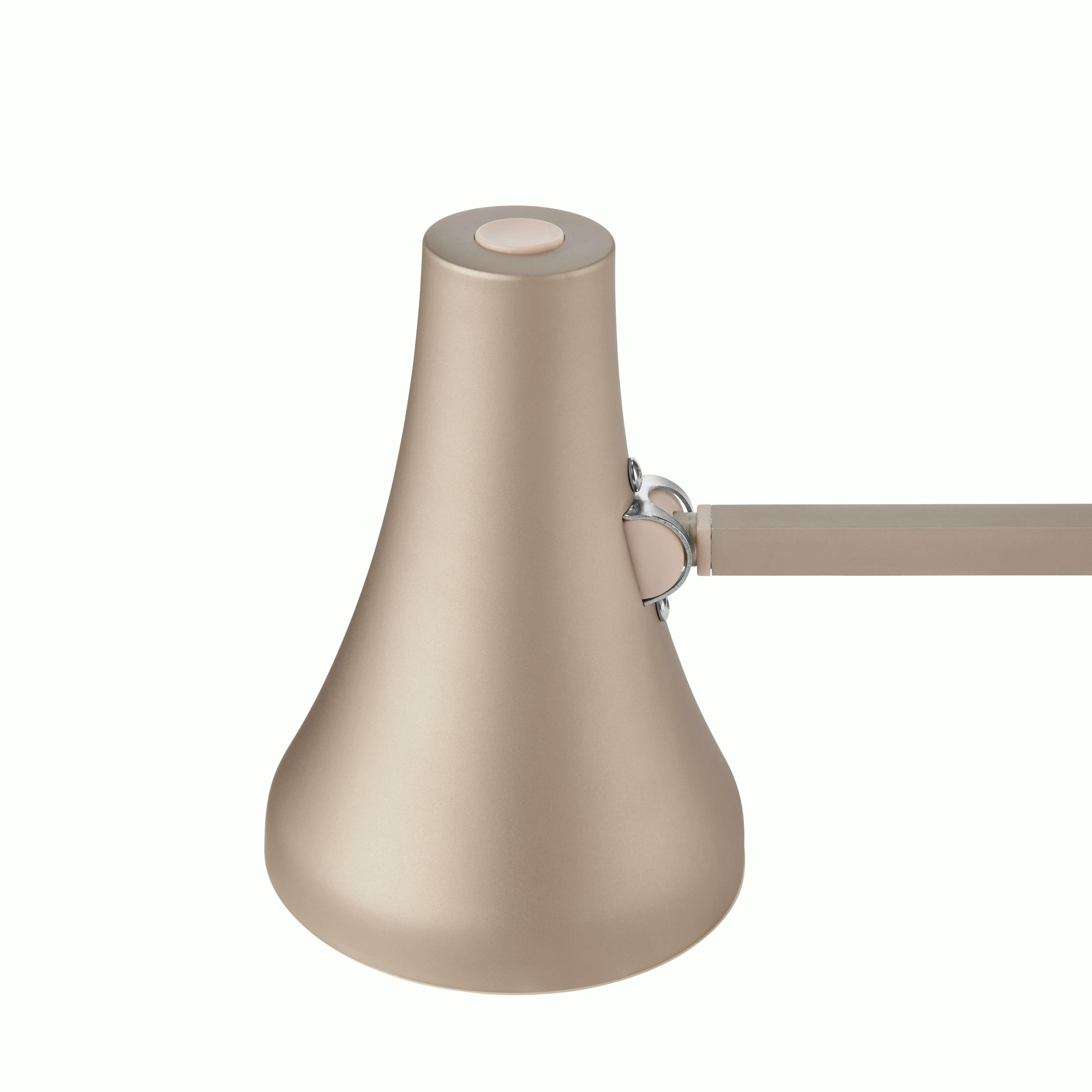 90 Mini Mini Desk Lamp – Design Within Reach