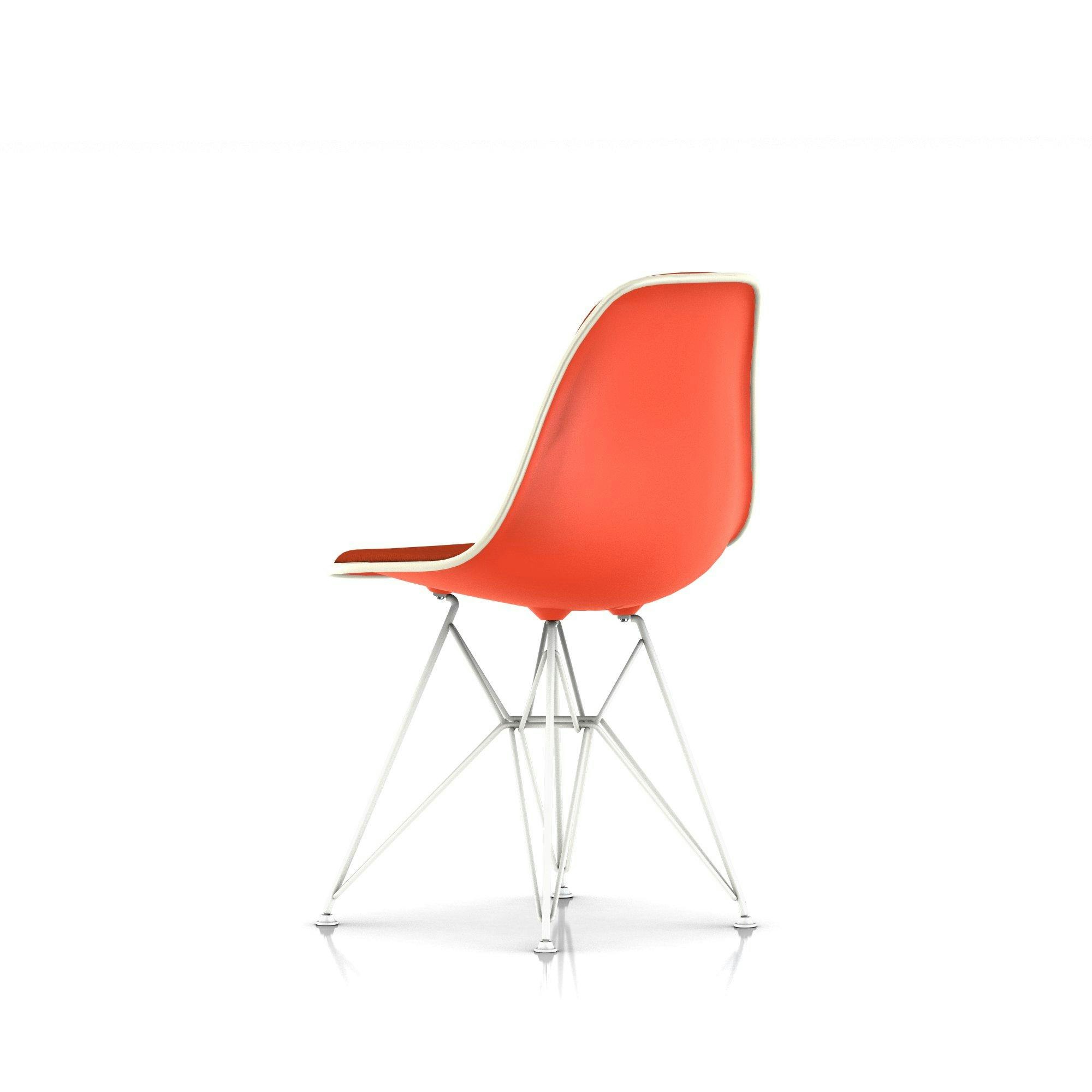 Side Chairs & Accent Chairs - Herman Miller Store