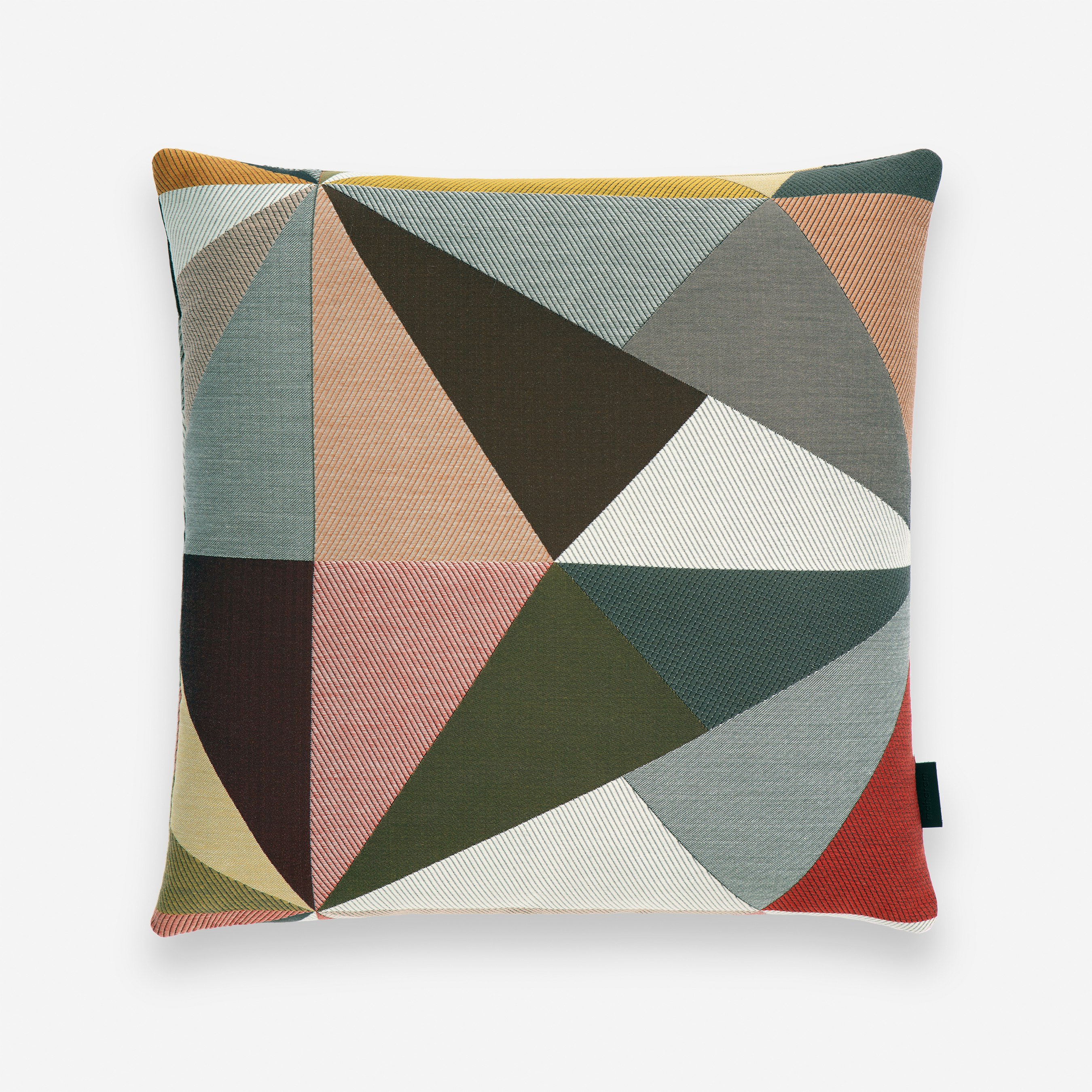 Modern Pillows – Design Within Reach