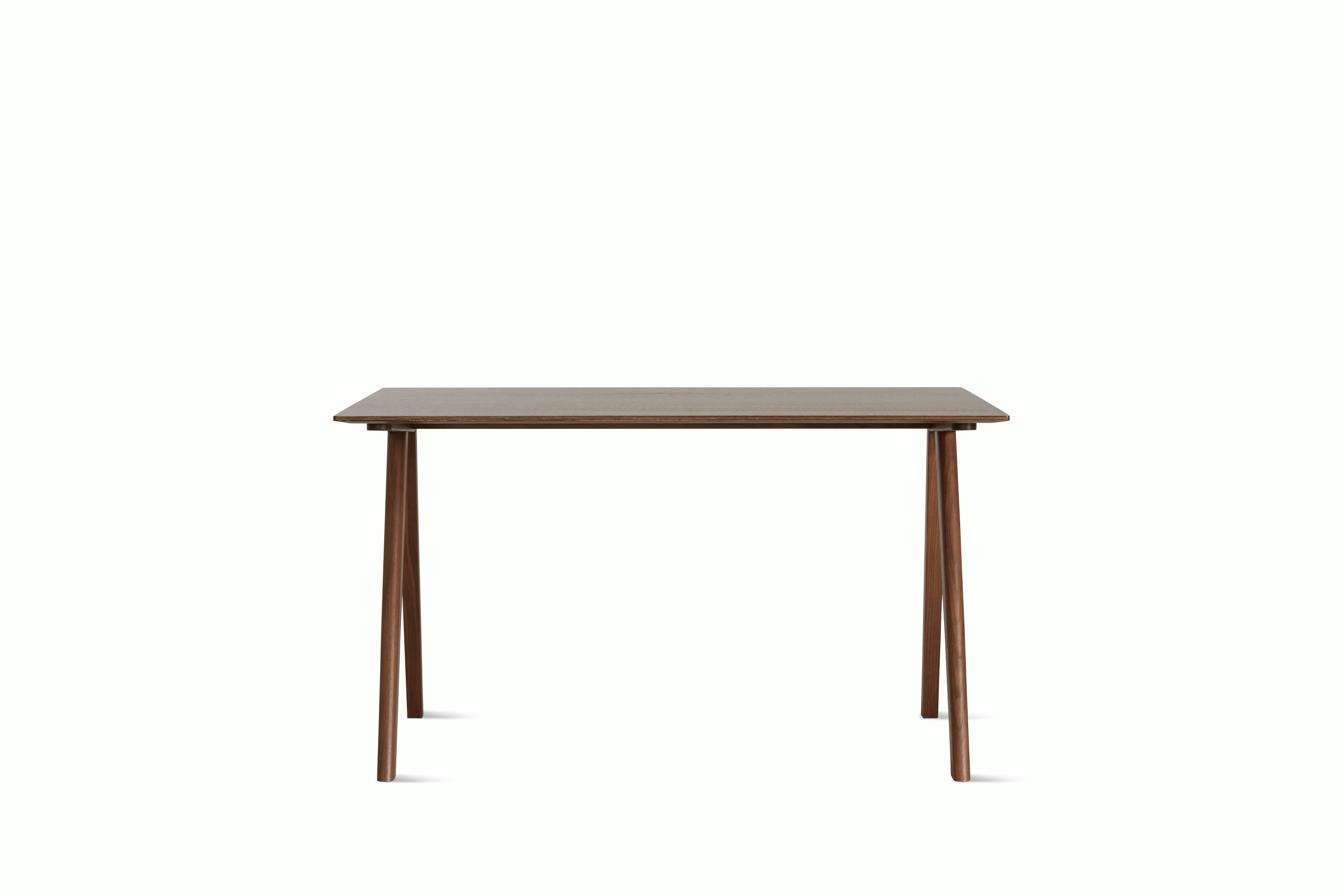 Modern Desks – Design Within Reach