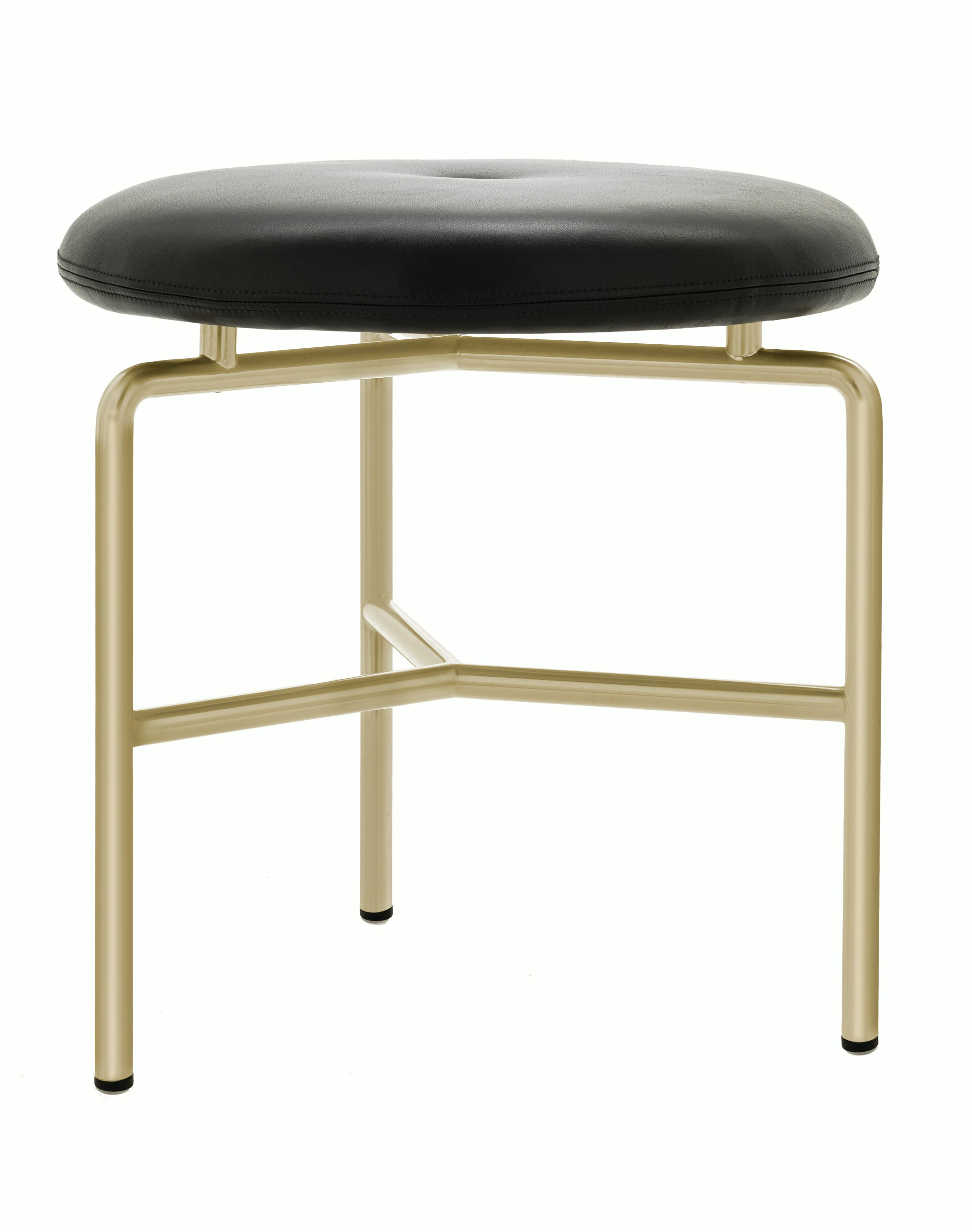 Circular Stool Series – Design Within Reach