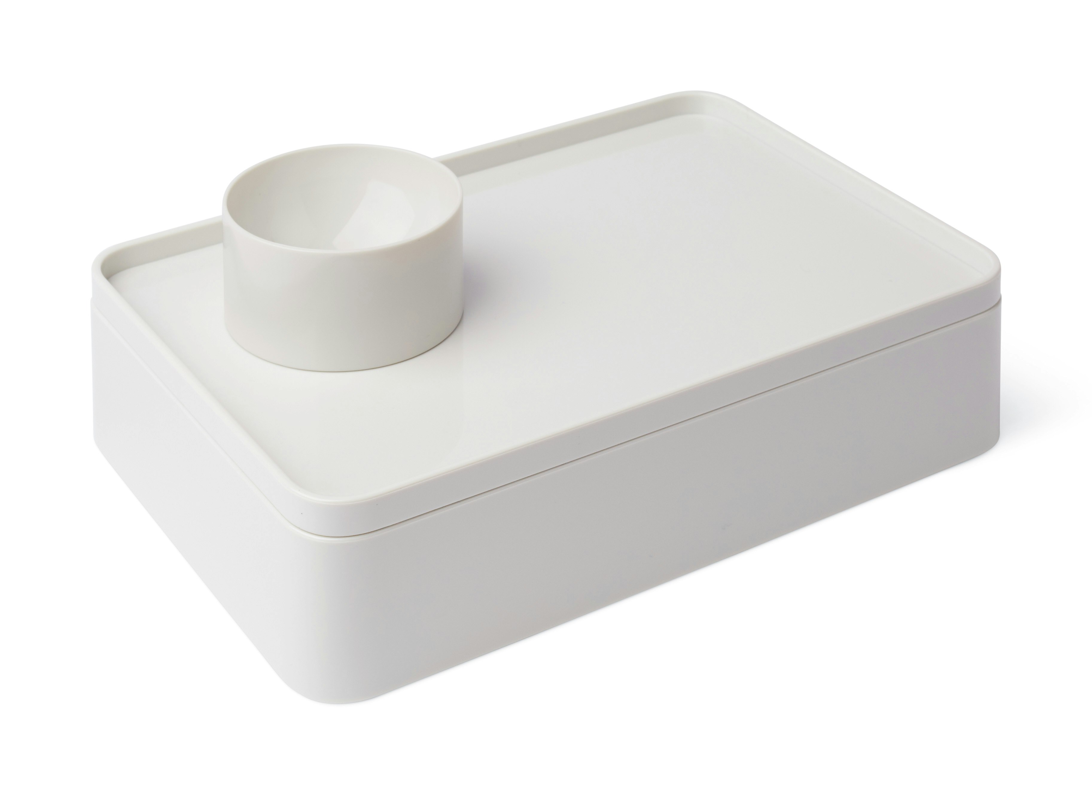 Formwork Box - Design Within Reach