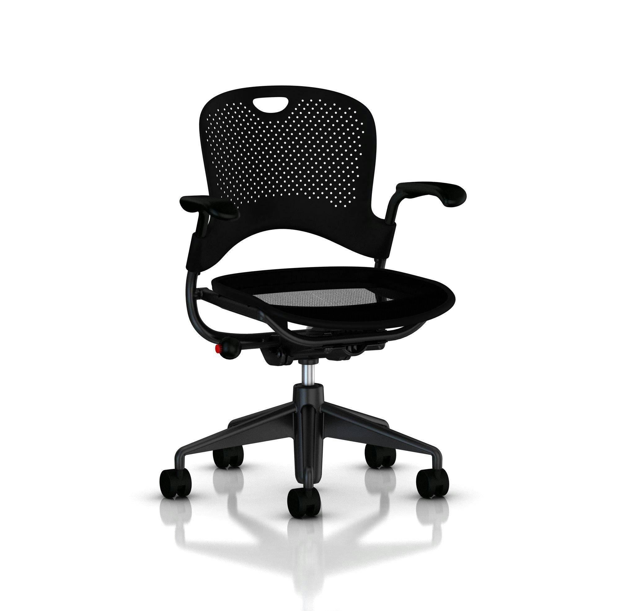 Best Selling Modern Office Furniture and Home Accessories - Herman ...