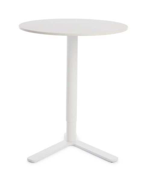 Yo Table – Design Within Reach