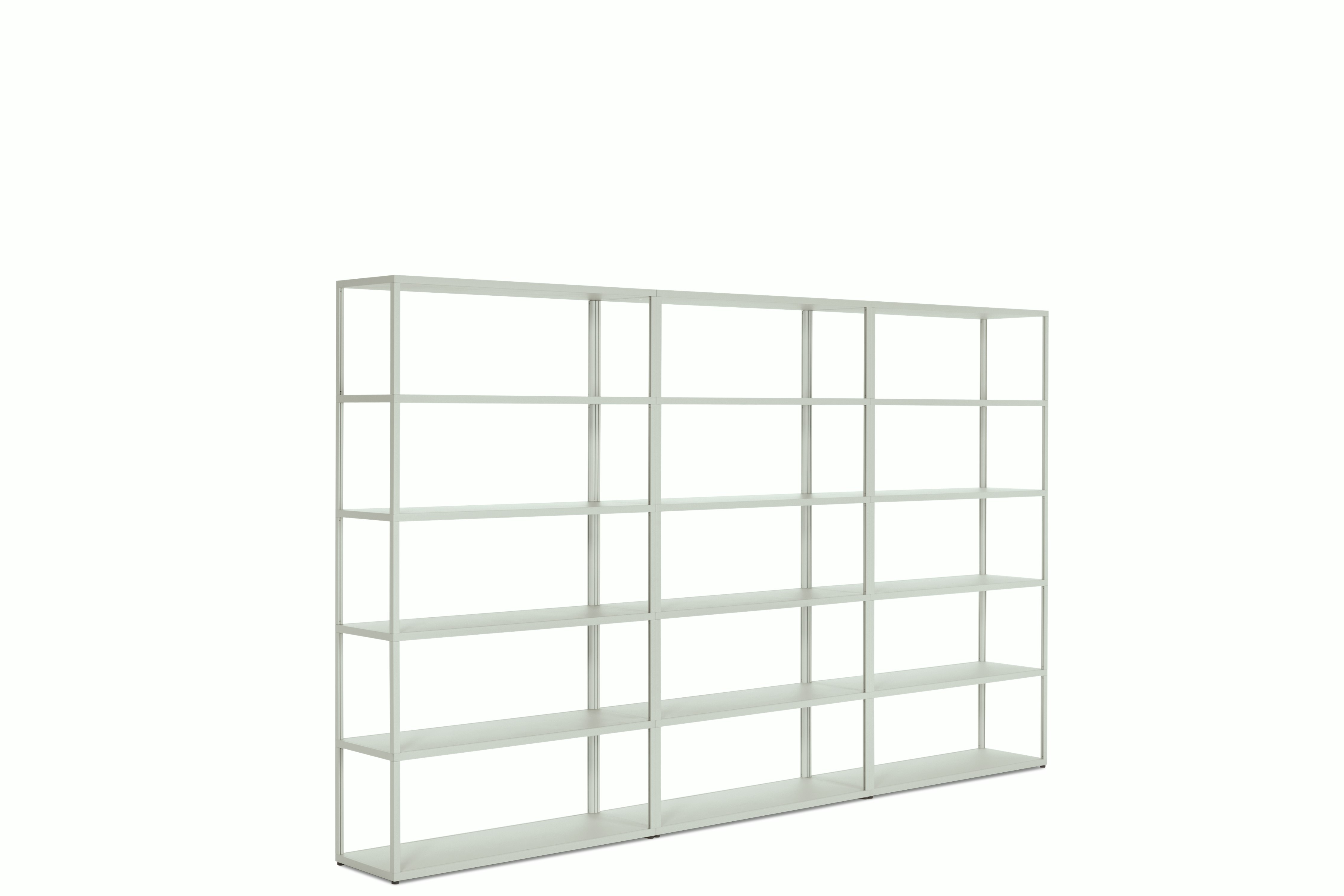 Bookcases & Shelves – Herman Miller Store