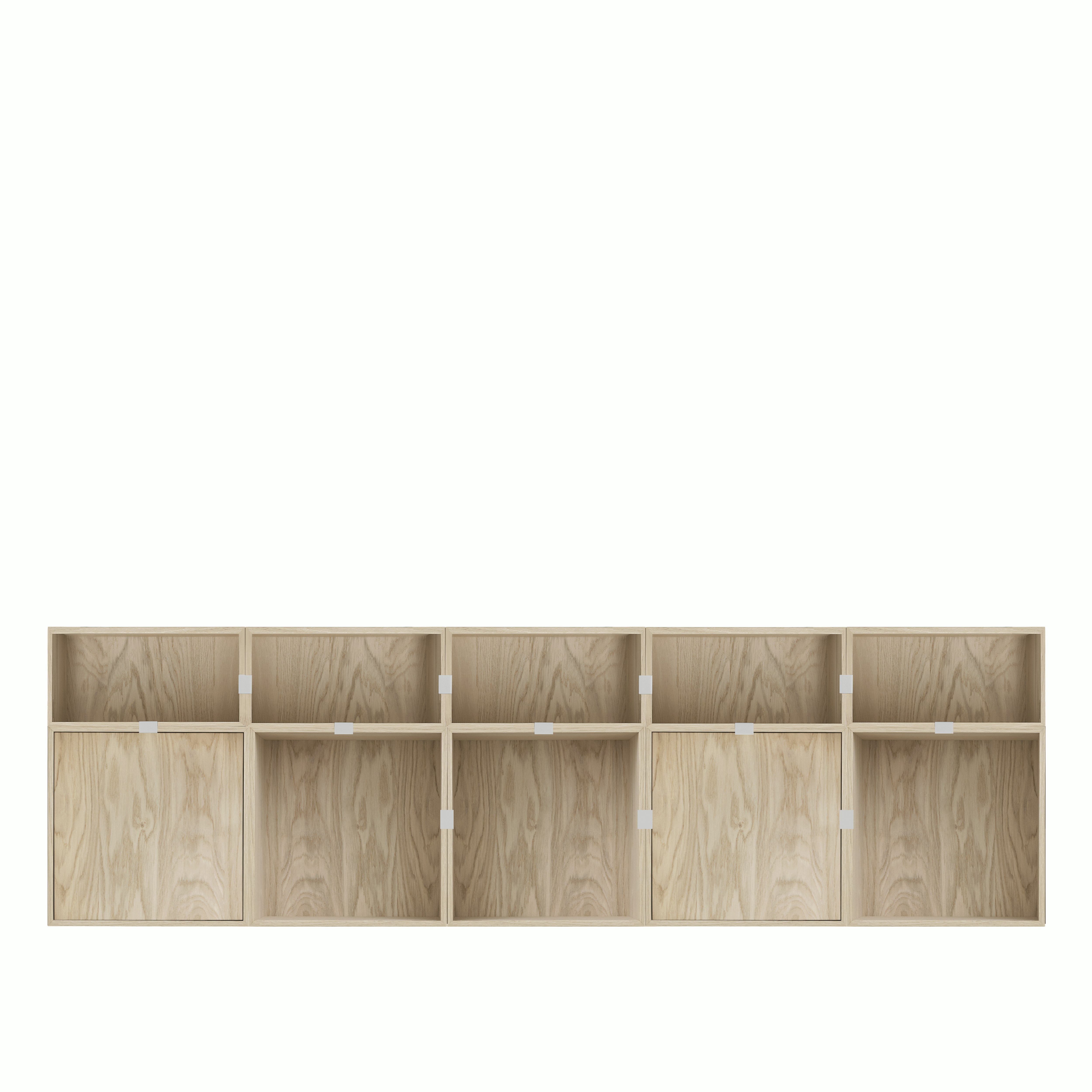 Muuto - Design Within Reach