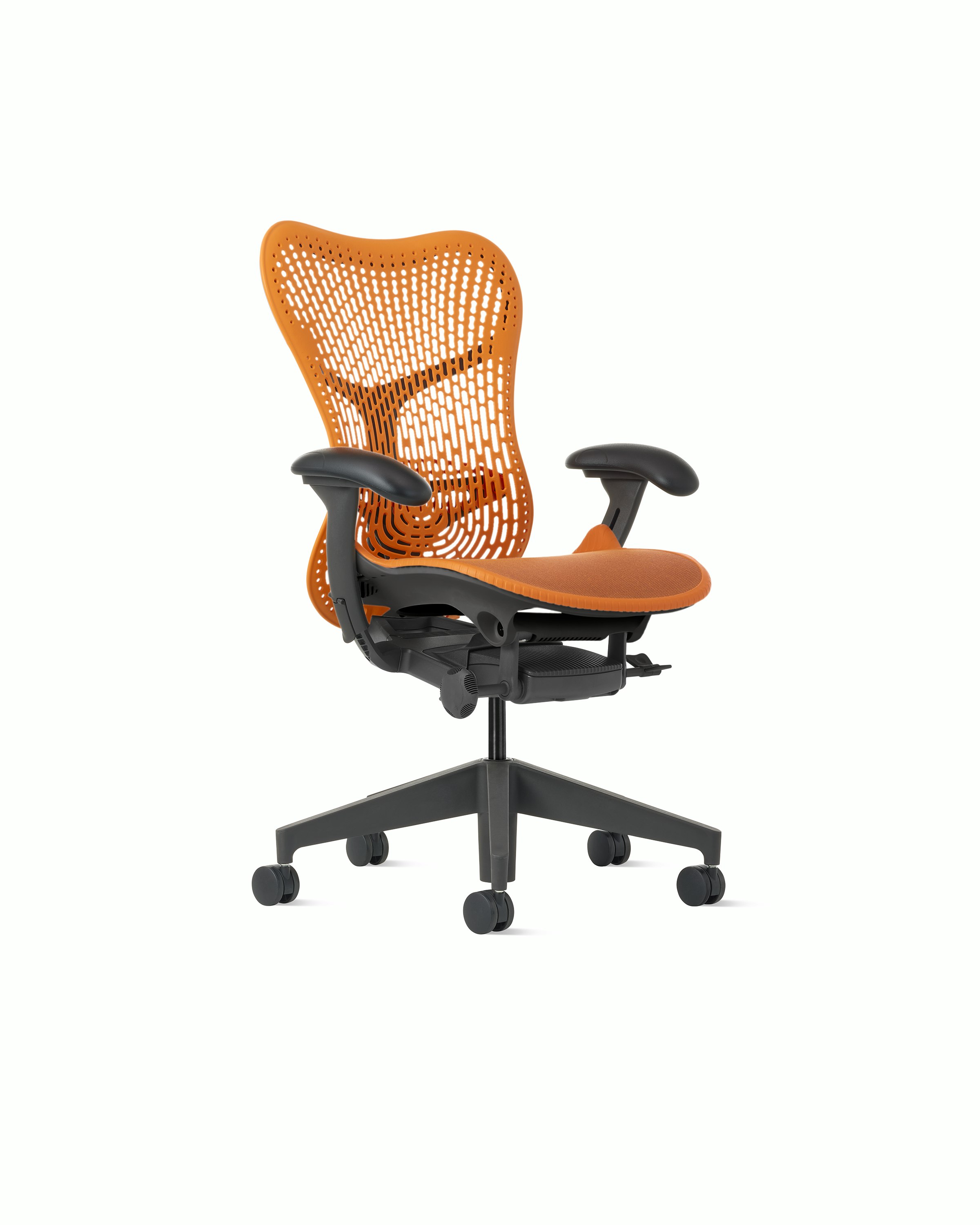 Mirra 2 Chair – Herman Miller Store