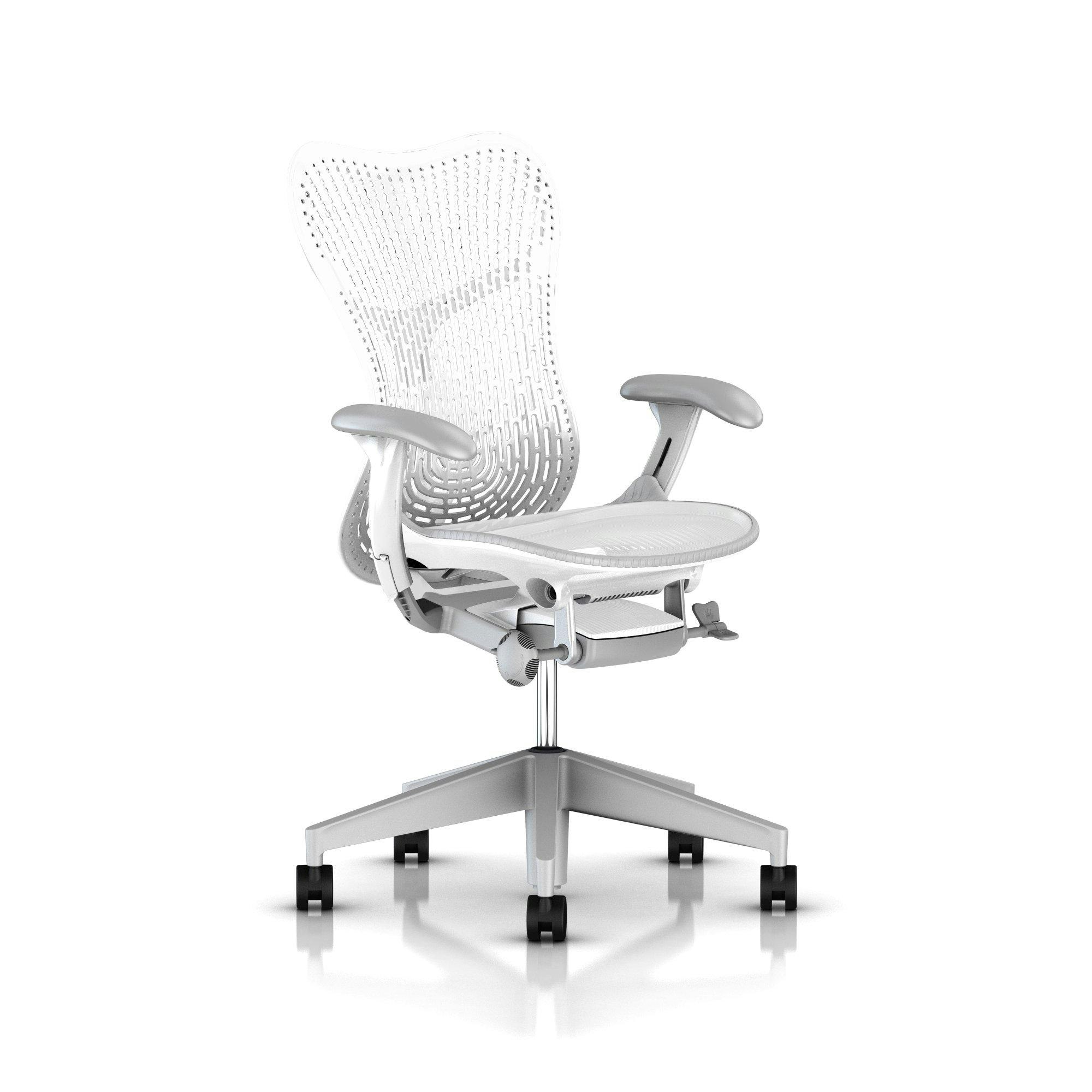 Home Office Chairs – Herman Miller Store