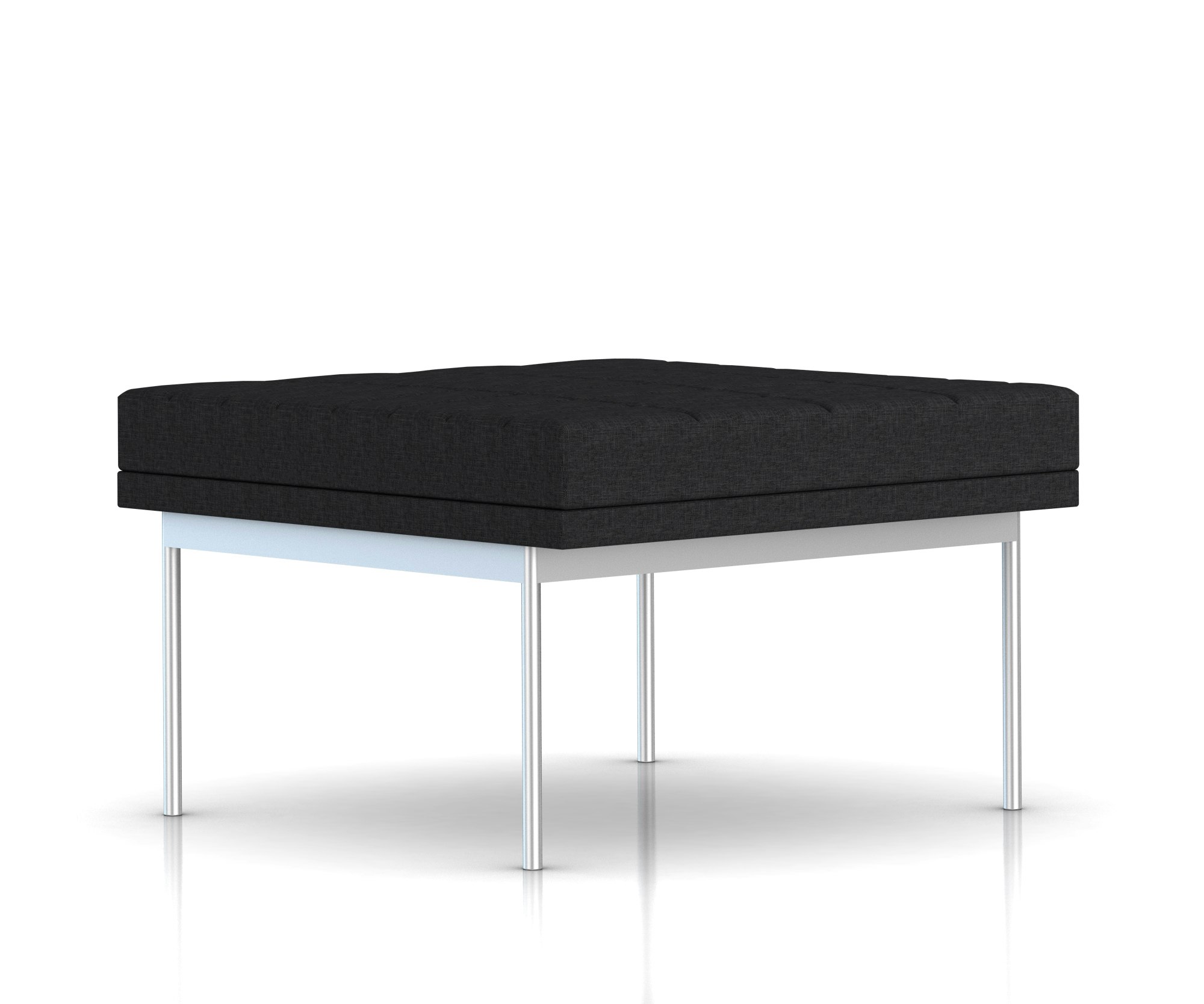 Benches & Stools - Herman Miller Store