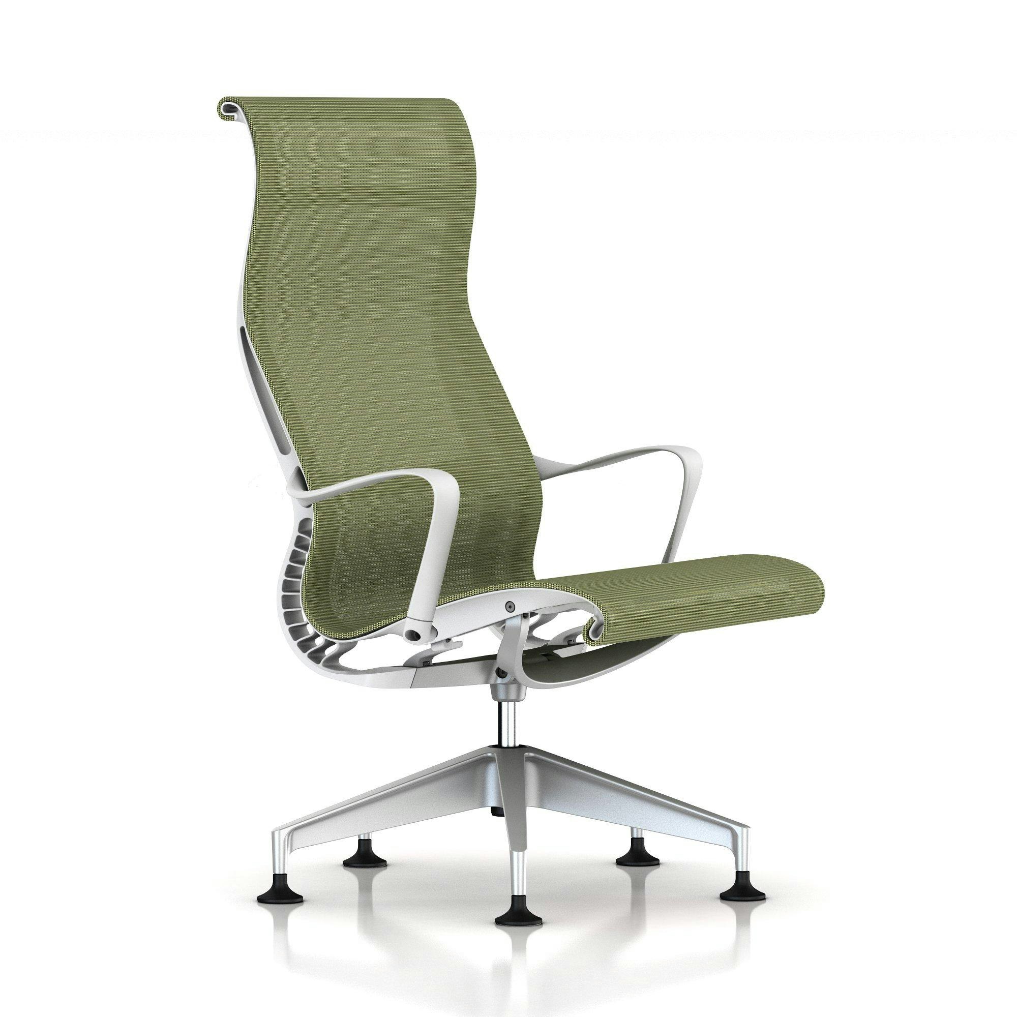 Office Side Chairs – Herman Miller Store