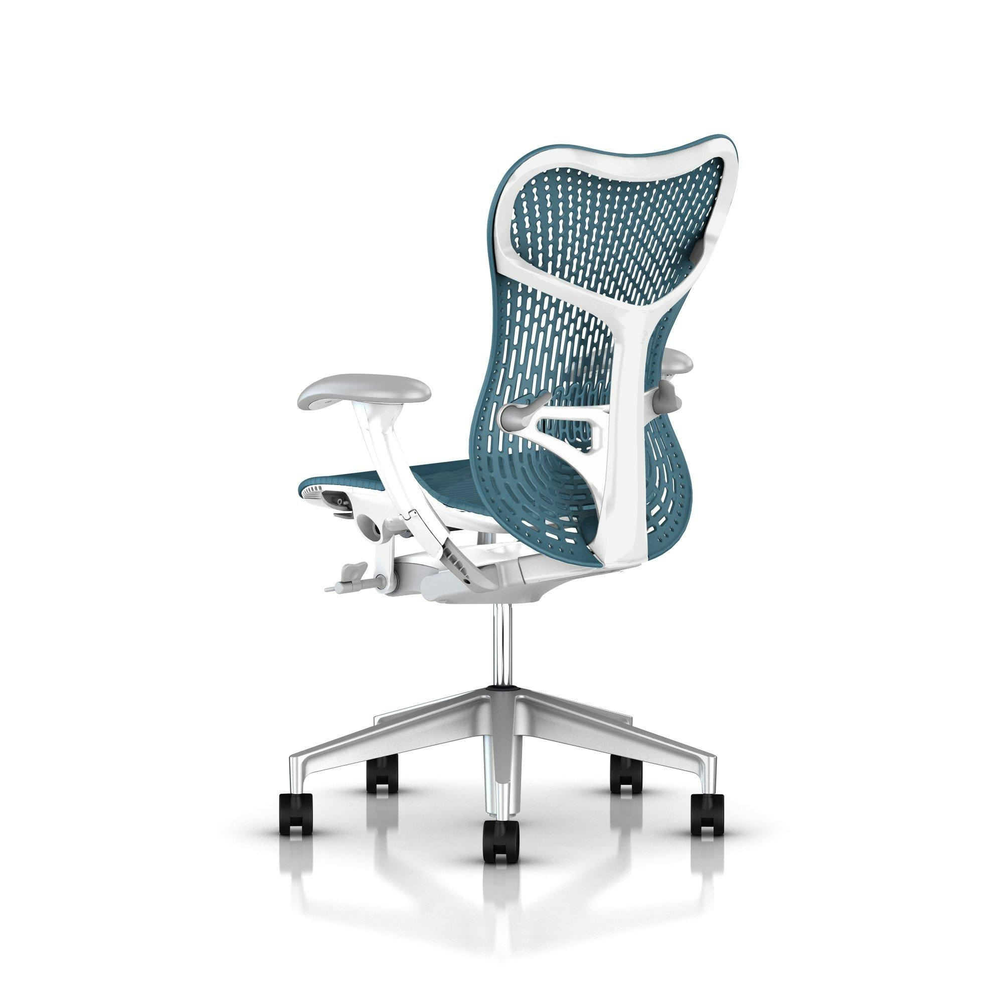 Home Office Chairs – Herman Miller Store