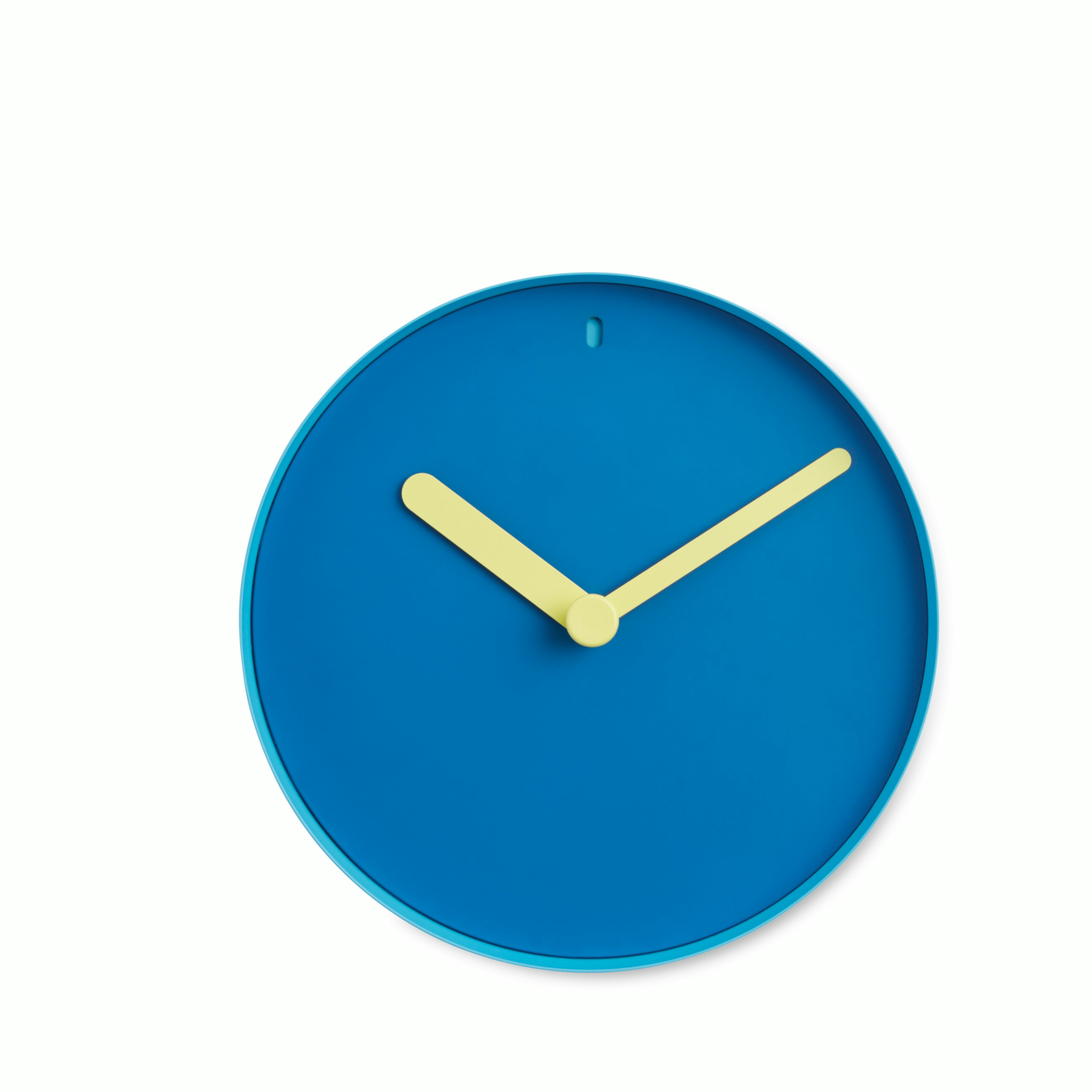Modern Clocks - Design Within Reach