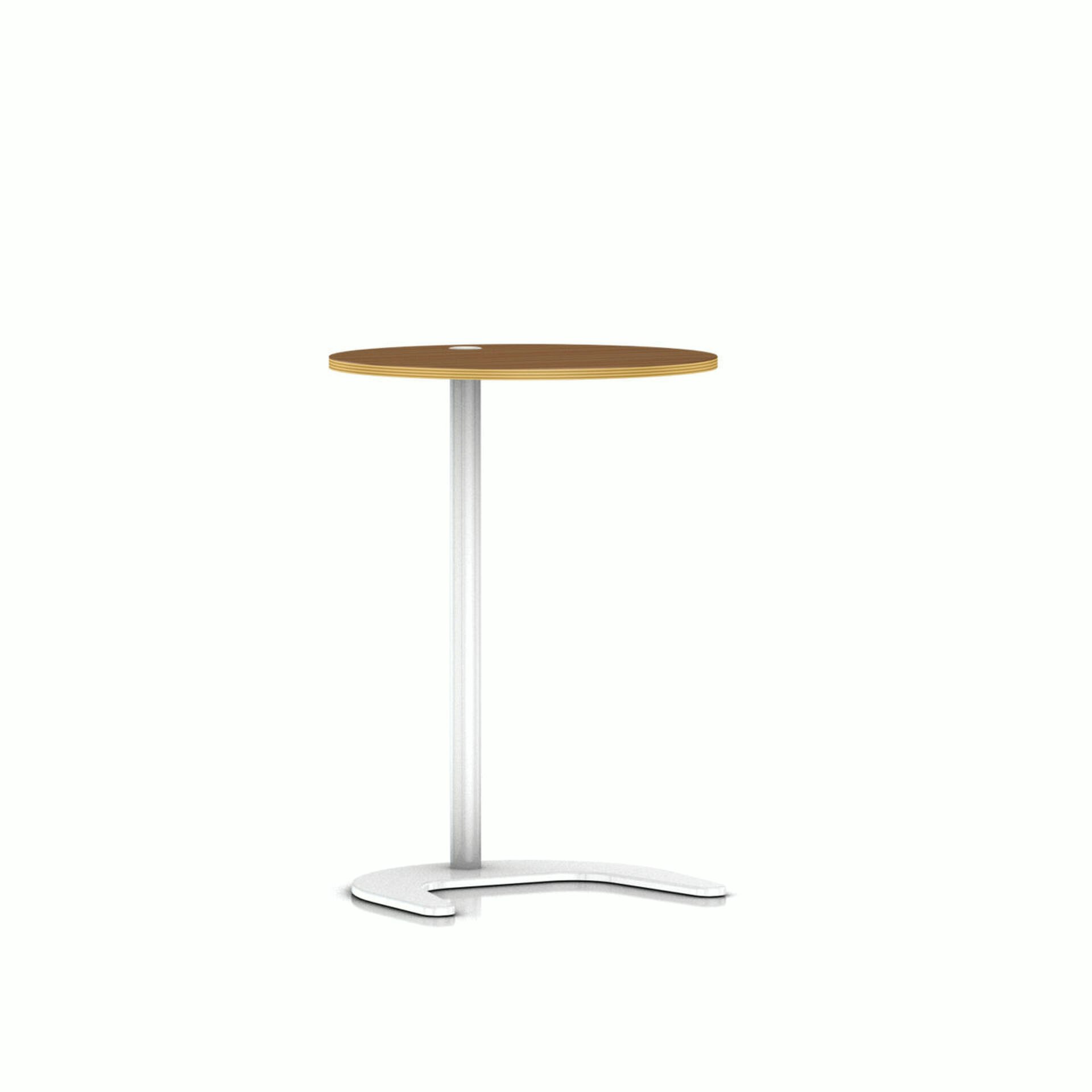 Coffee Tables & Side Tables - Herman Miller Store