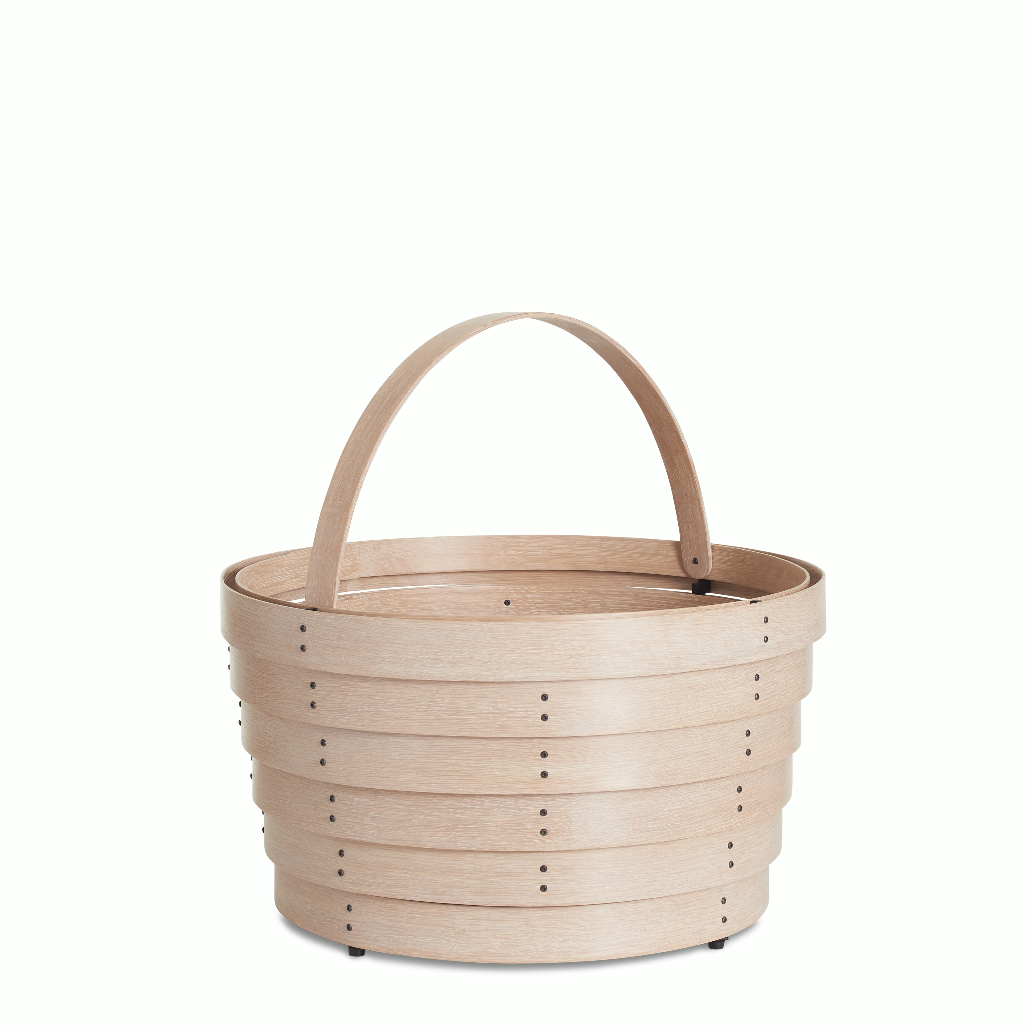 Community Basket – Design Within Reach