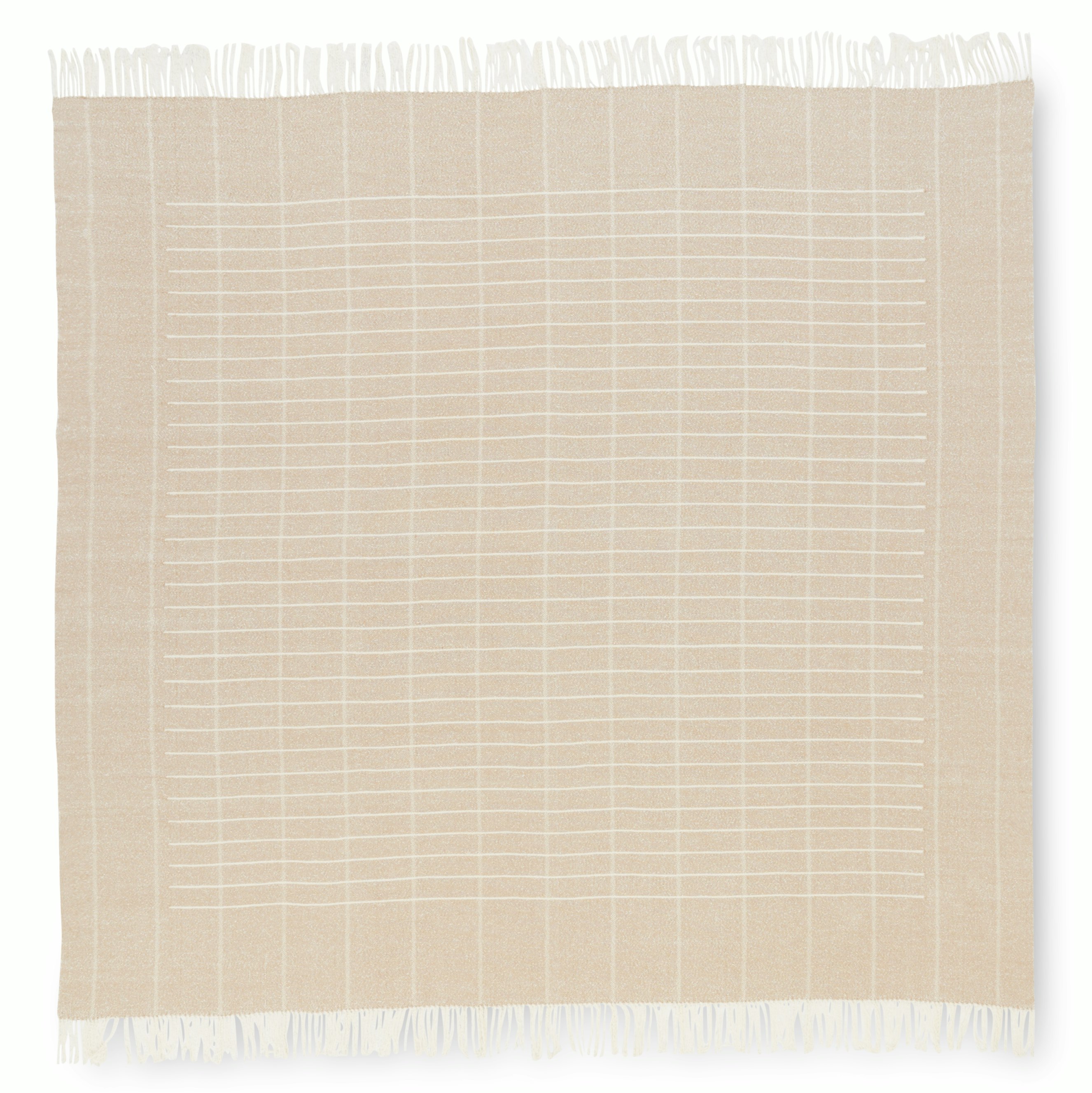 Modern Blankets + Comforters - Design Within Reach